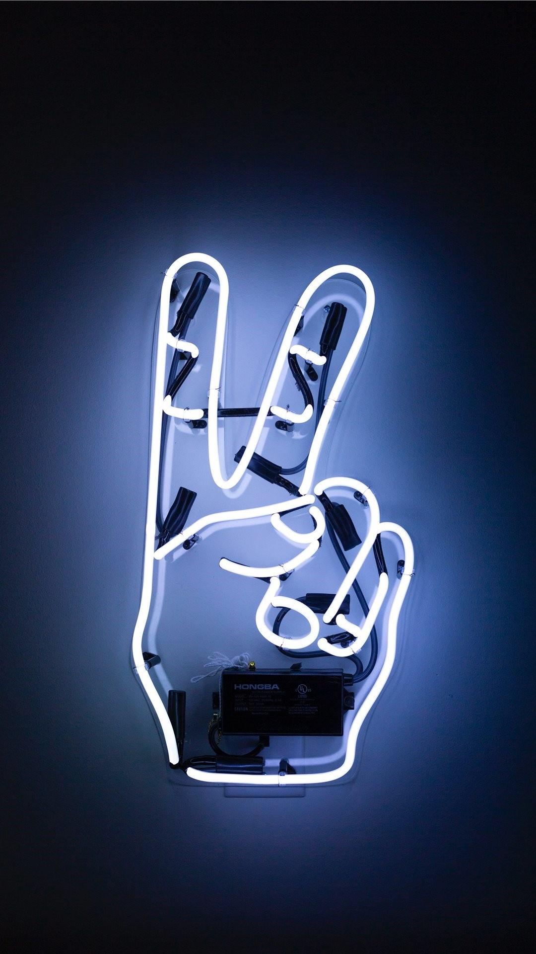 Neon Boy Wallpapers - Top Free Neon Boy Backgrounds - WallpaperAccess