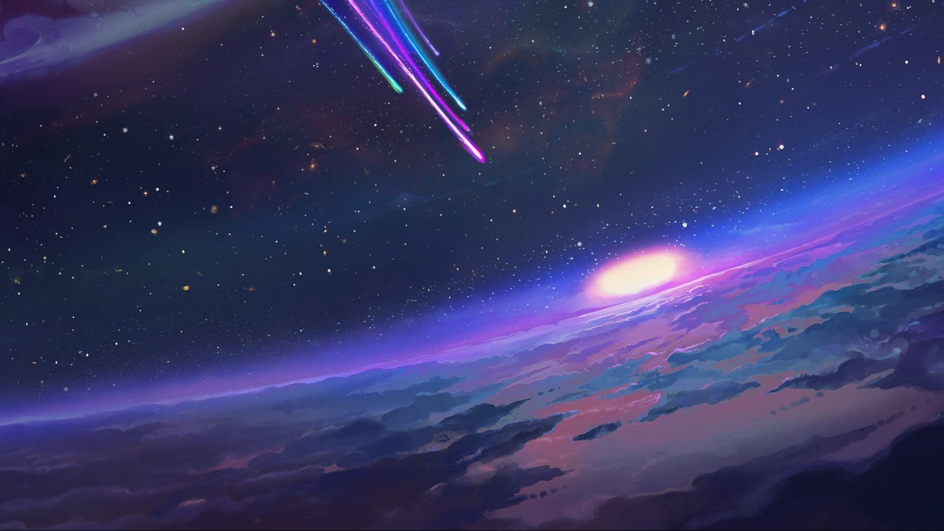 LOL Star Guardian Wallpapers - Top Free LOL Star Guardian Backgrounds ...