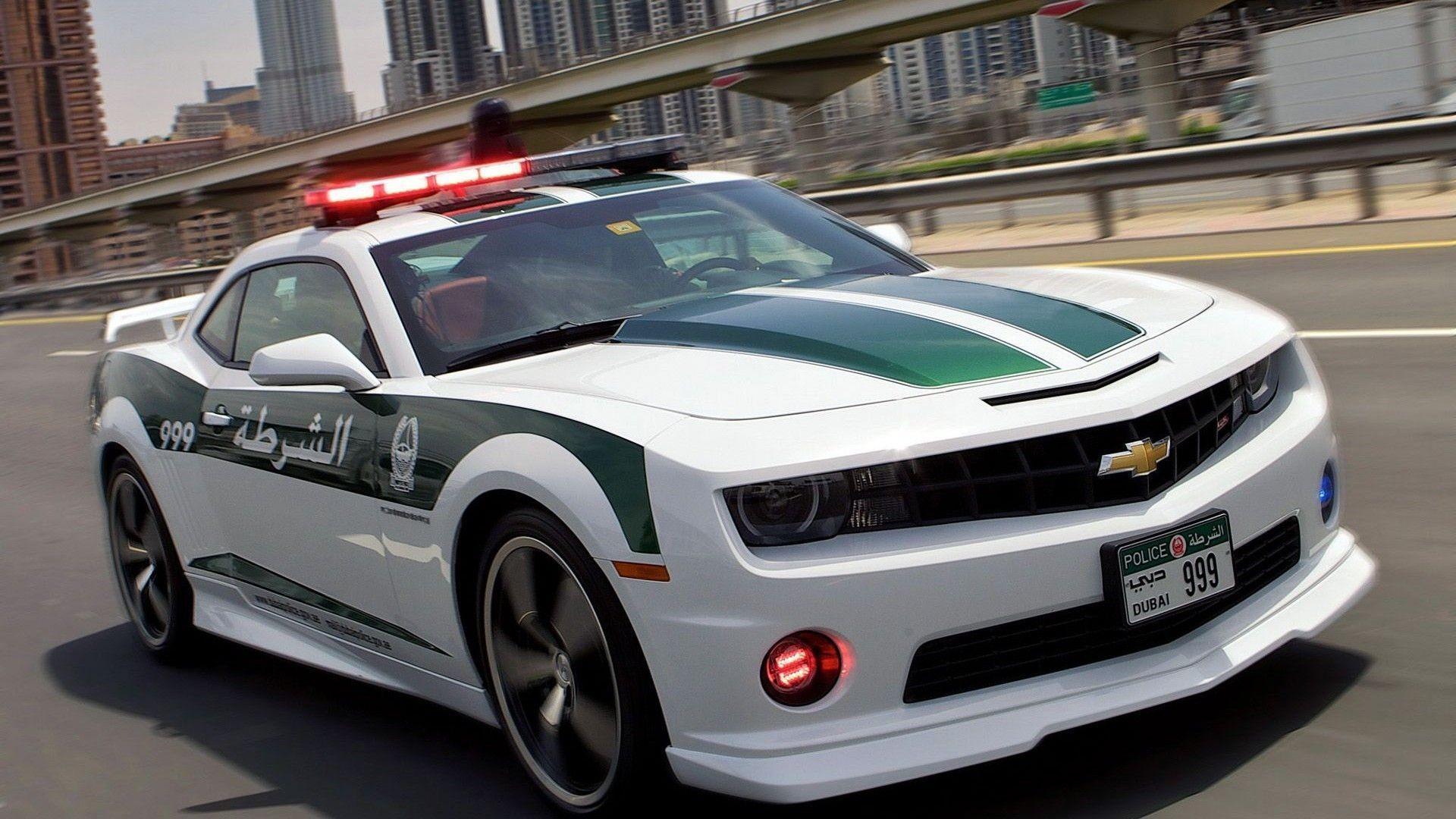 Dubai Police Cars Wallpapers - Top Free Dubai Police Cars Backgrounds ...