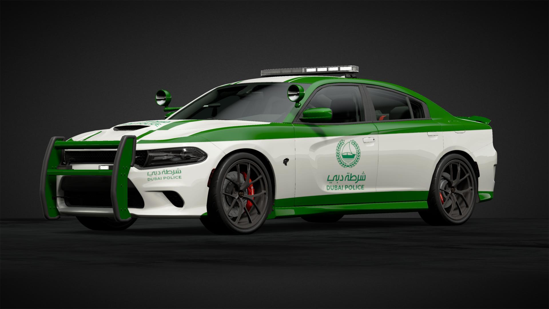 Dubai Police Cars Wallpapers - Top Free Dubai Police Cars Backgrounds ...