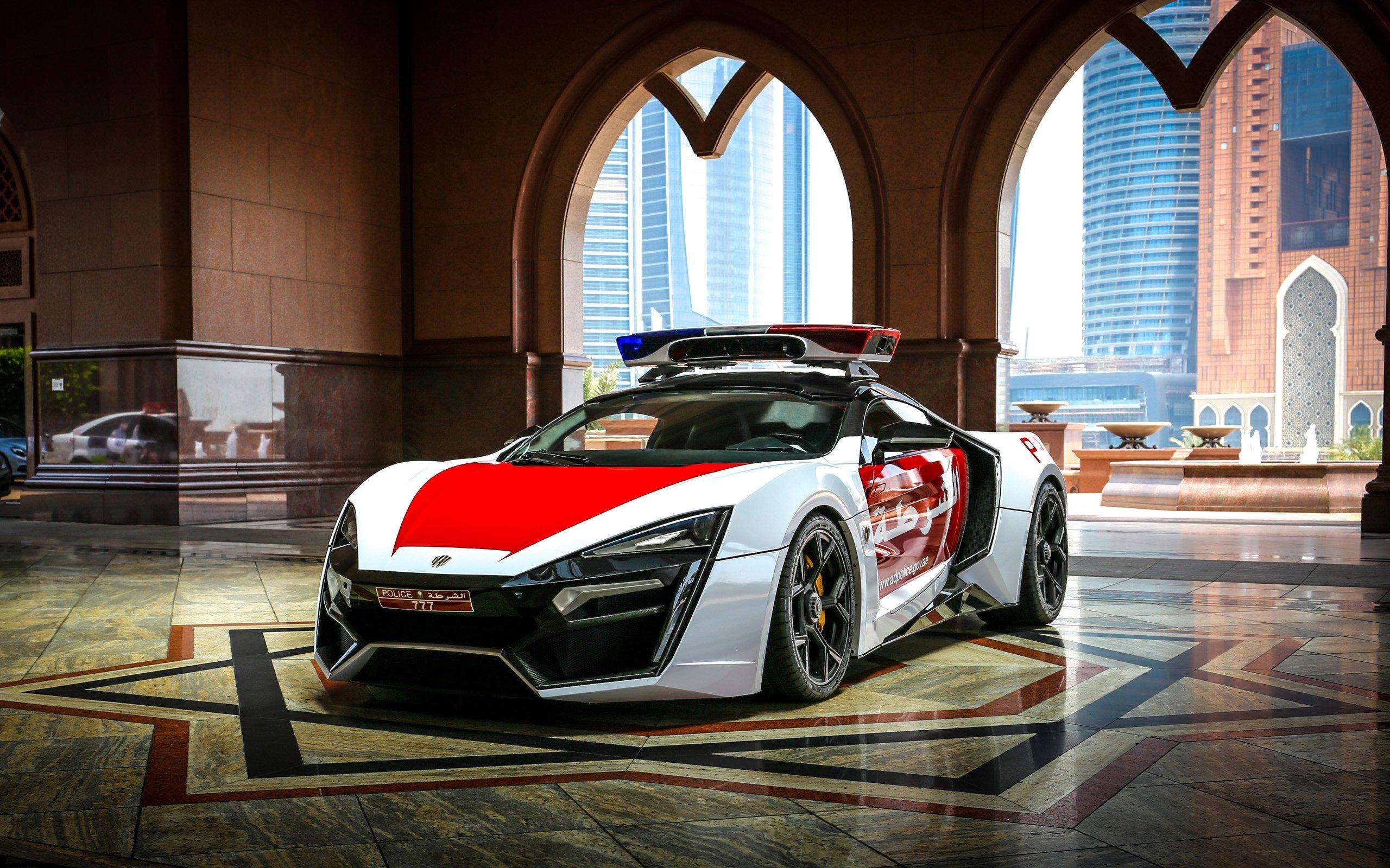 Cars Sheriff Wallpapers - Top Free Cars Sheriff Backgrounds ...