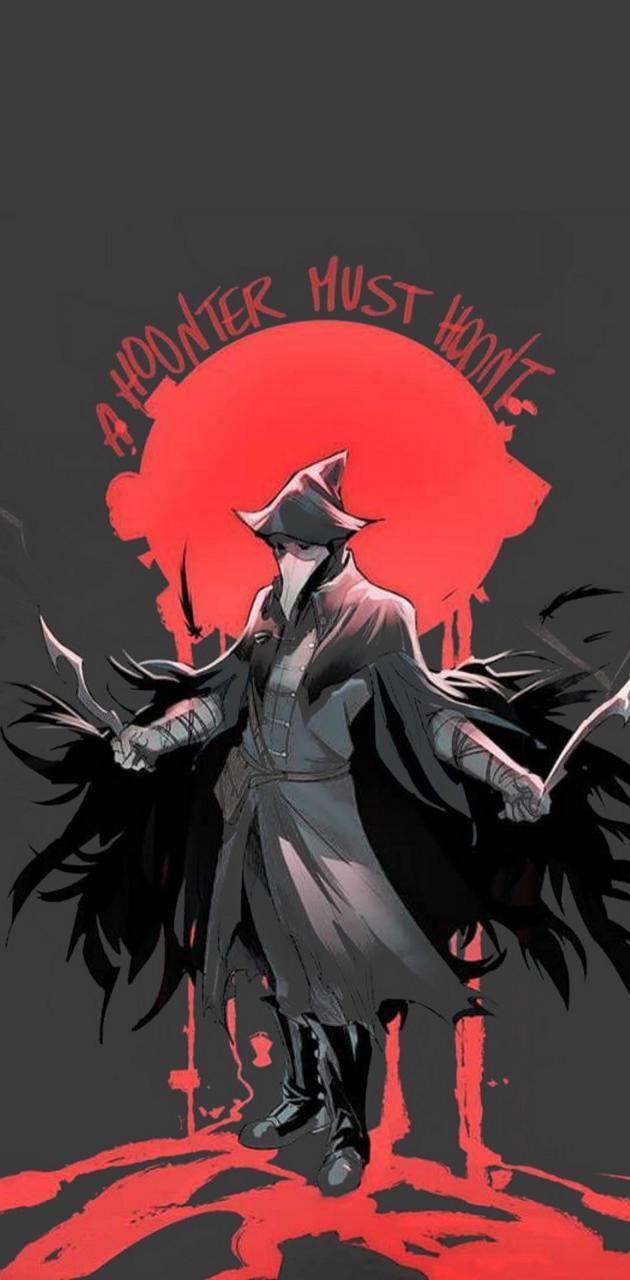 Black Death Mask Wallpapers - Top Free Black Death Mask Backgrounds - WallpaperAccess