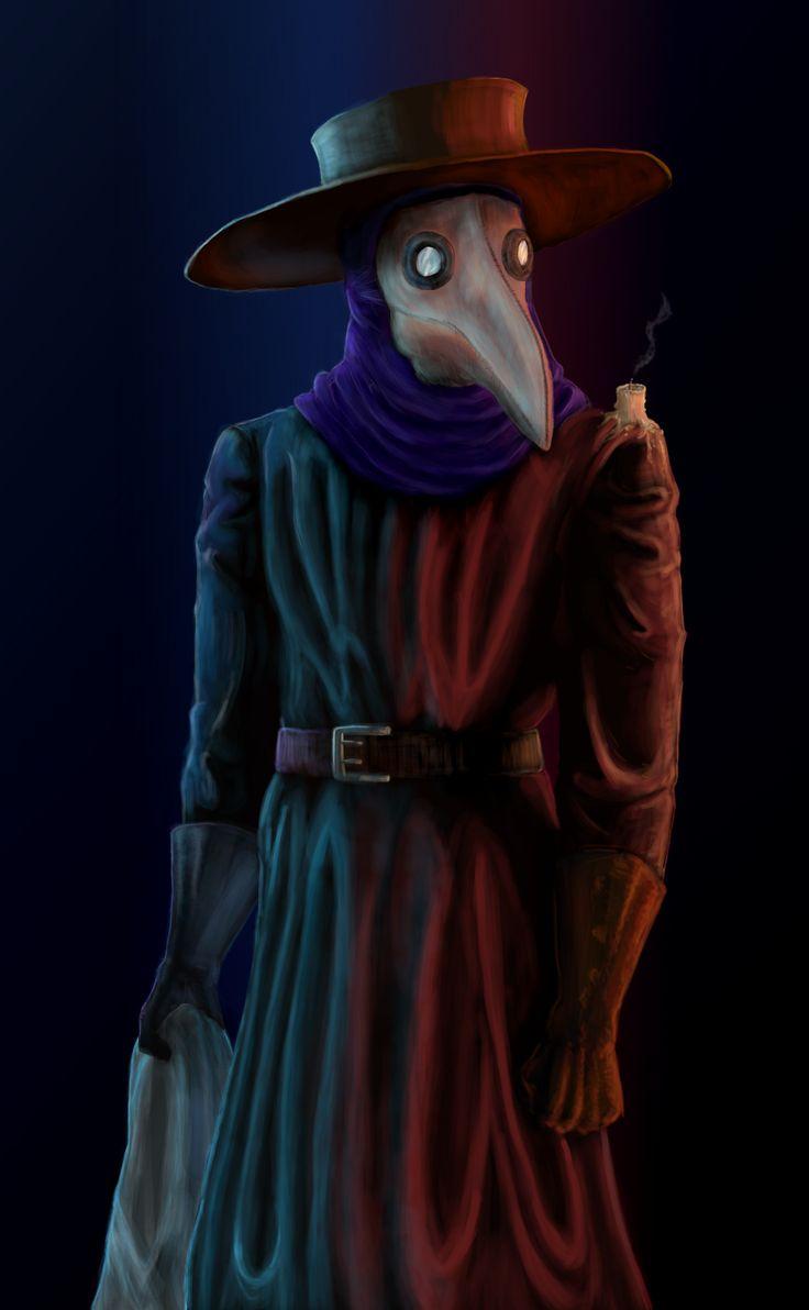 Black Death Mask Wallpapers - Top Free Black Death Mask Backgrounds - WallpaperAccess