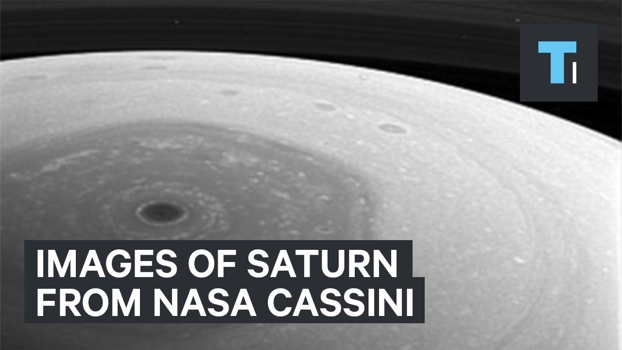 Cassini Spacecraft Wallpapers - Top Free Cassini Spacecraft Backgrounds - WallpaperAccess