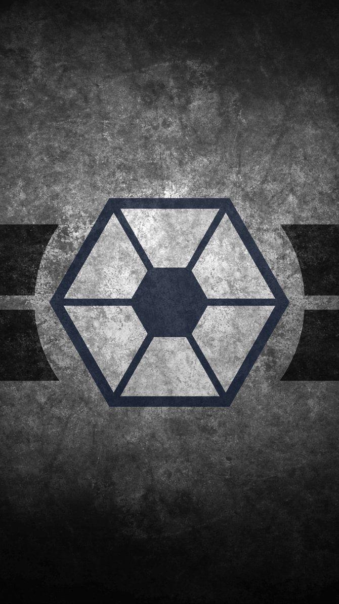 Star Wars CIS Wallpapers - Top Free Star Wars CIS Backgrounds ...