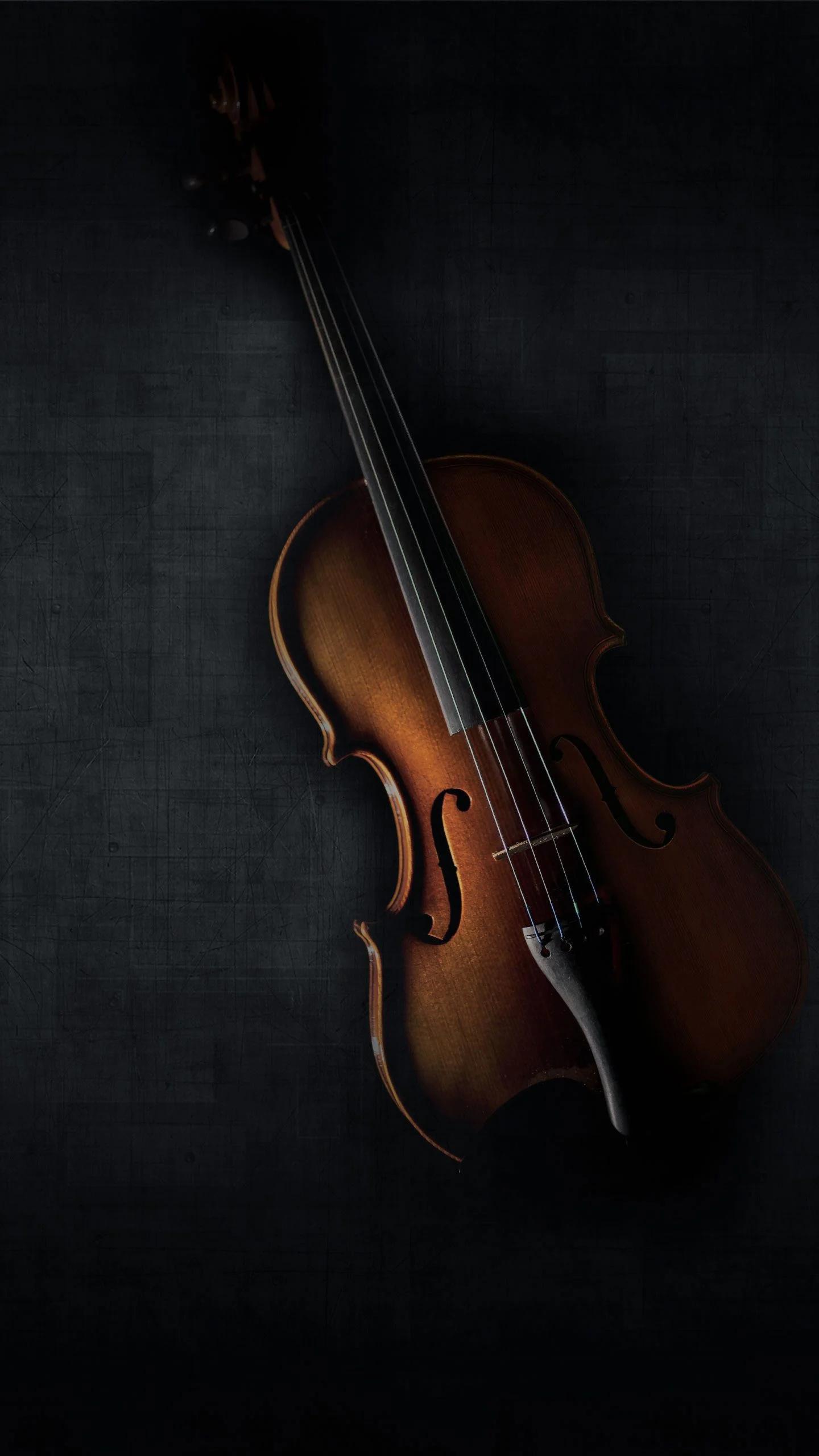 Instruments Wallpapers - Top Free Instruments Backgrounds - WallpaperAccess