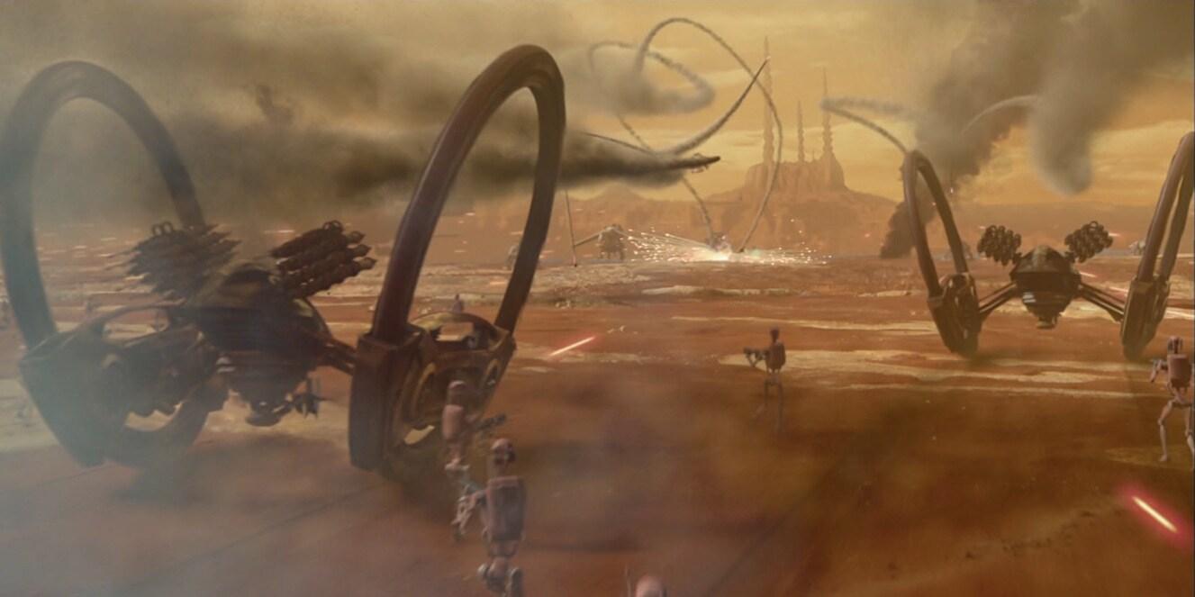 Star Wars CIS Wallpapers - Top Free Star Wars CIS Backgrounds ...