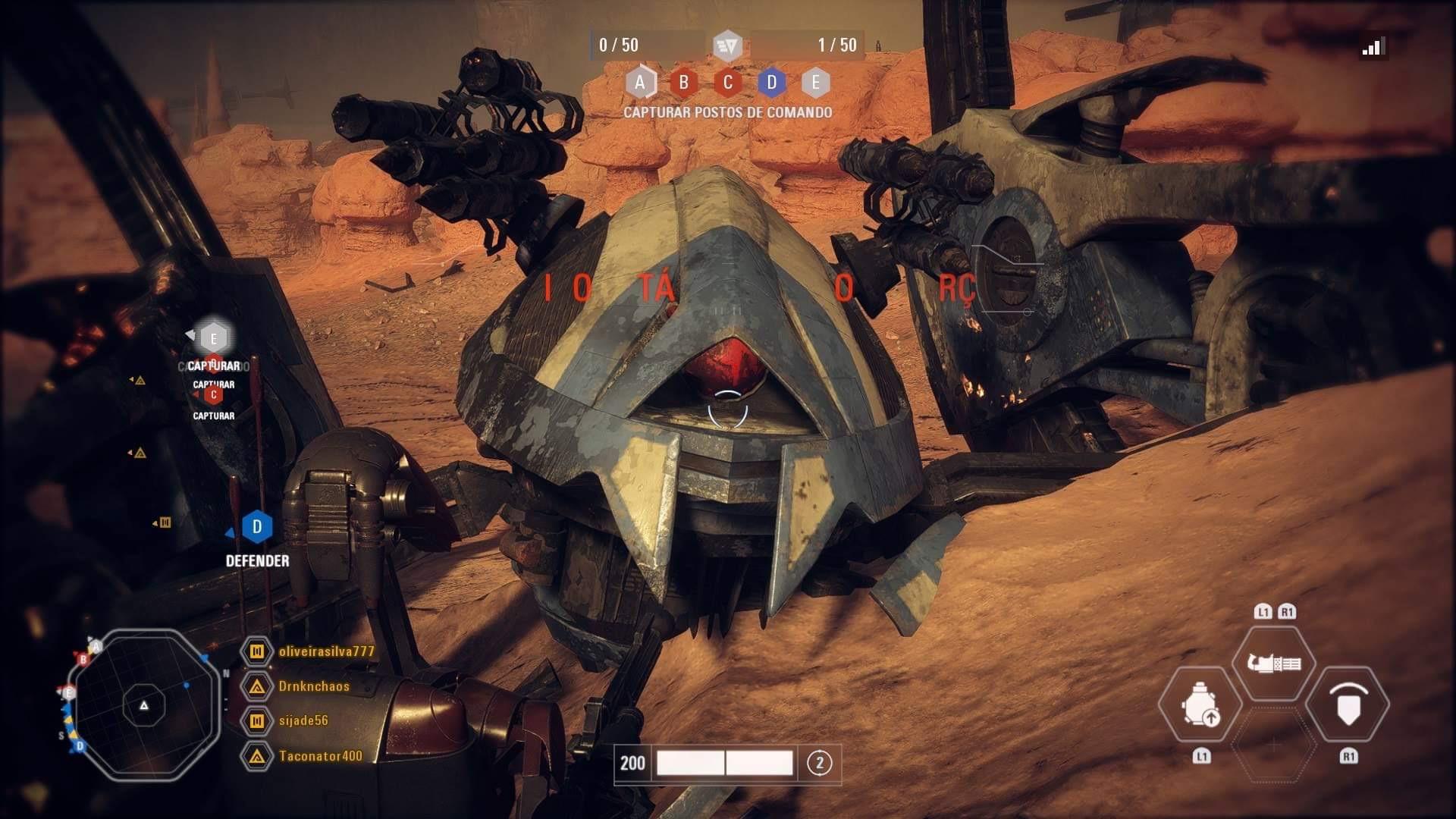 Star Wars CIS Wallpapers - Top Free Star Wars CIS Backgrounds ...