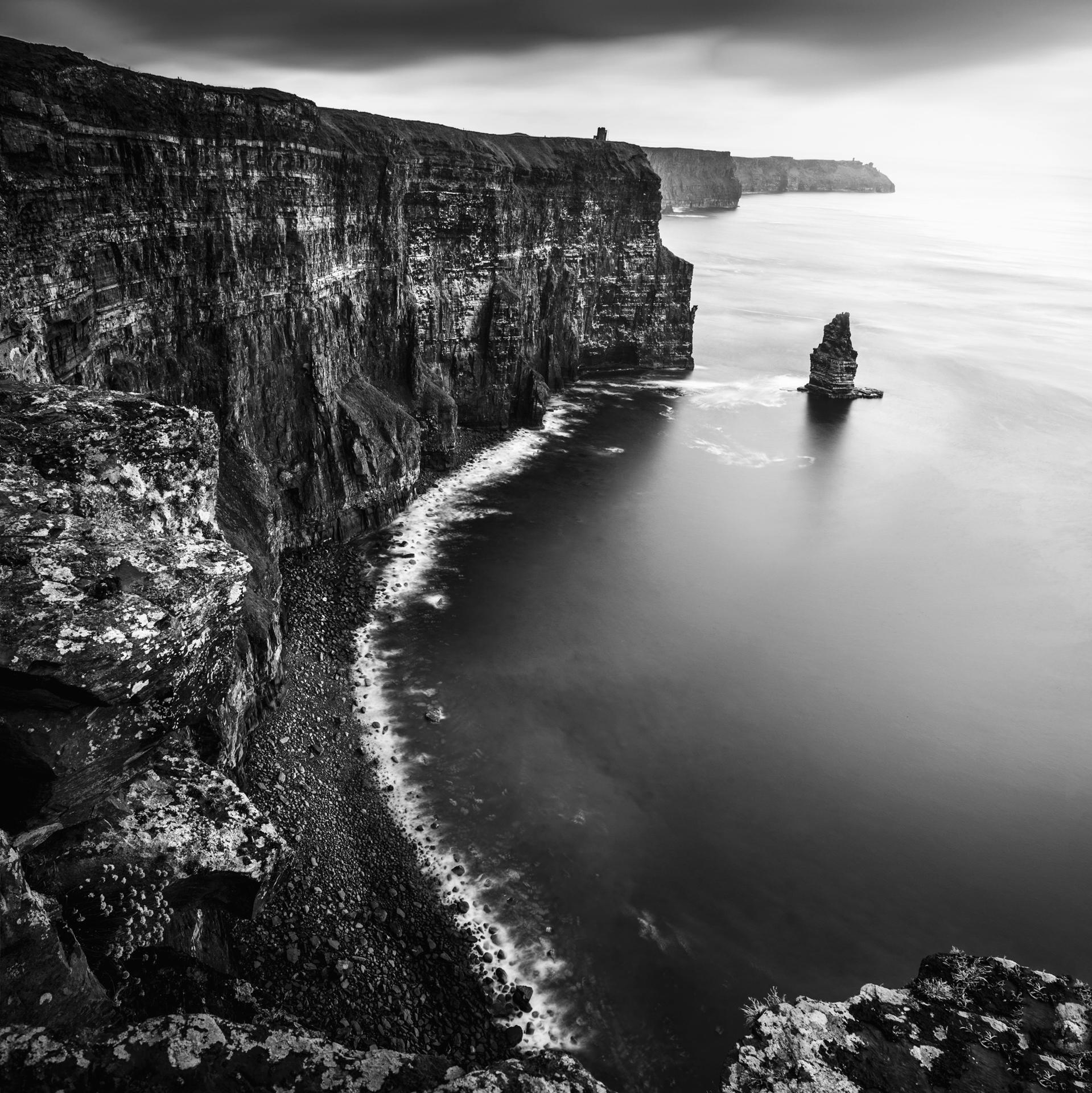 Cliffs Of Moher Hd Wallpapers Top Free Cliffs Of Moher Hd Backgrounds Wallpaperaccess