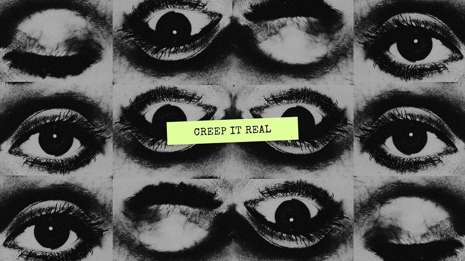 Dark Edgy Wallpapers - Top Free Dark Edgy Backgrounds - WallpaperAccess