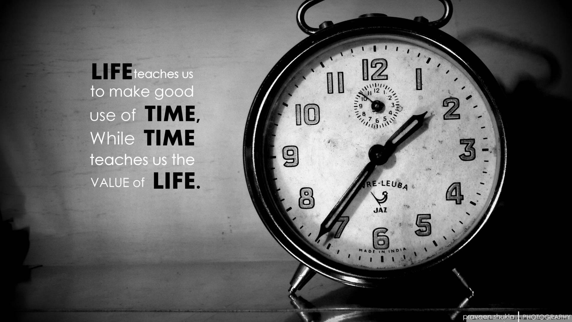 Time Life Wallpapers - Top Free Time Life Backgrounds - WallpaperAccess