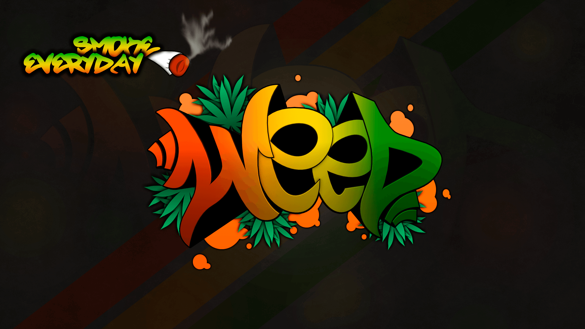 Dope Swag Weed Wallpapers Top Free Dope Swag Weed Backgrounds Wallpaperaccess