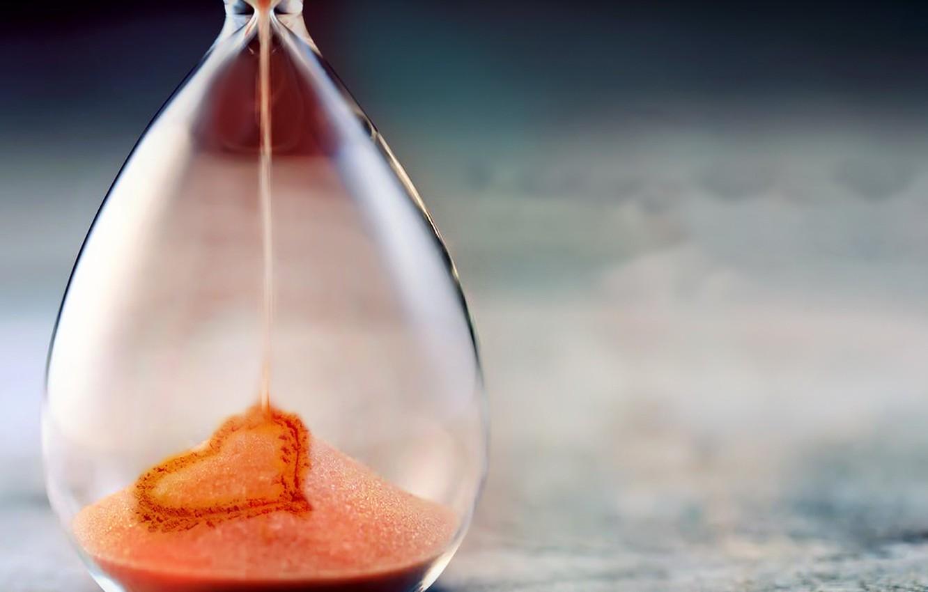 Time Life Wallpapers - Top Free Time Life Backgrounds - WallpaperAccess