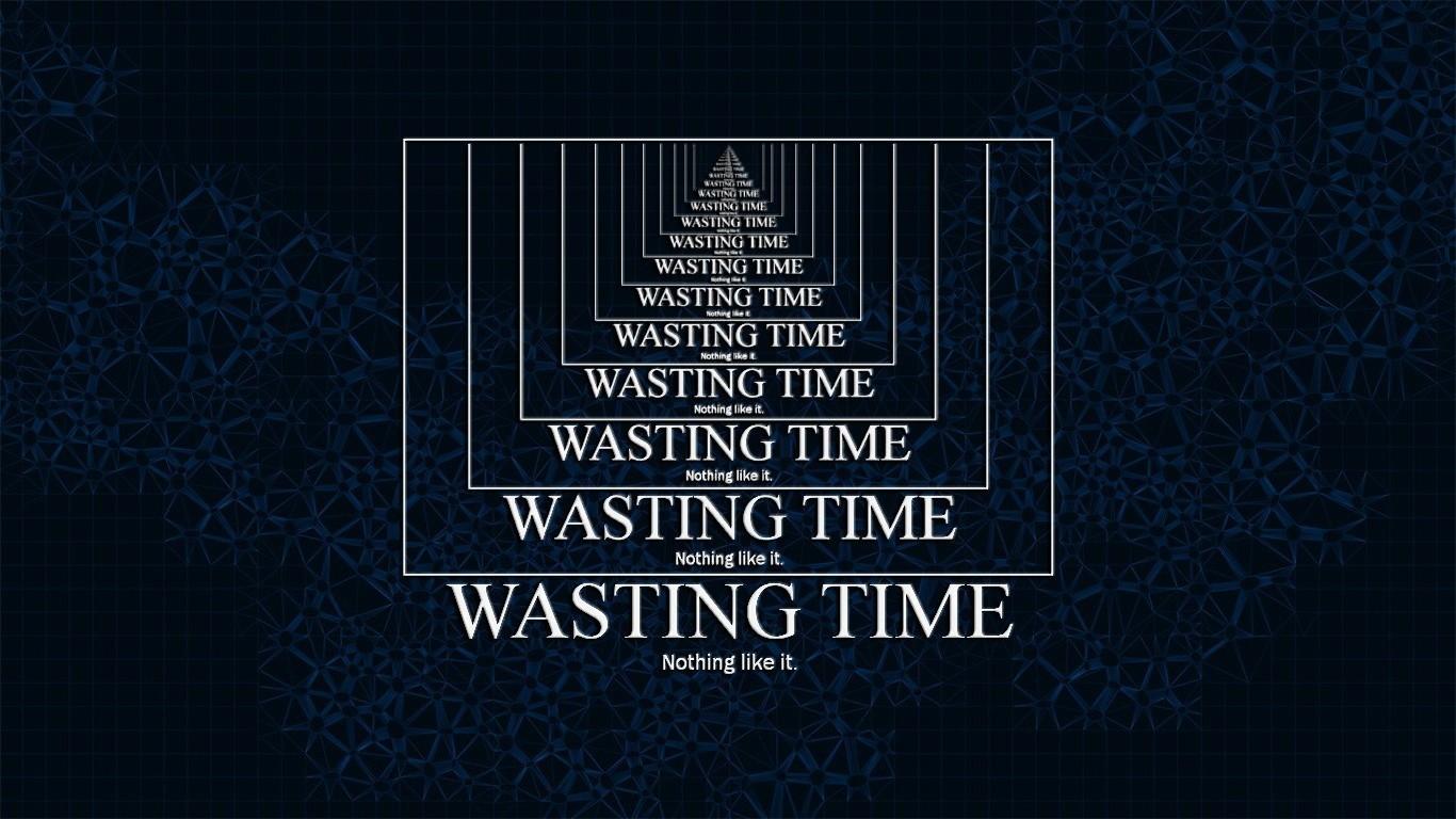 Time Life Wallpapers - Top Free Time Life Backgrounds - WallpaperAccess