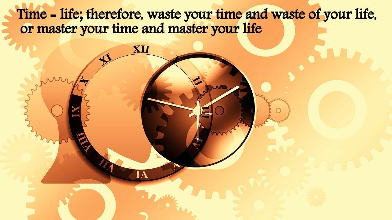 Time Life Wallpapers - Top Free Time Life Backgrounds - WallpaperAccess
