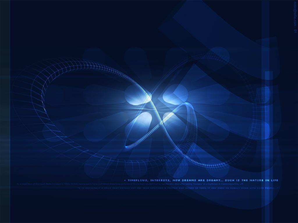 Time Life Wallpapers - Top Free Time Life Backgrounds - WallpaperAccess