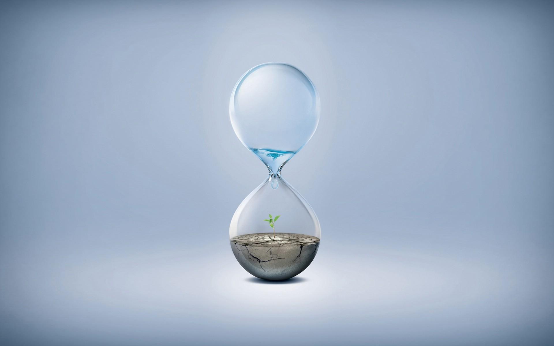 Time Life Wallpapers - Top Free Time Life Backgrounds - WallpaperAccess