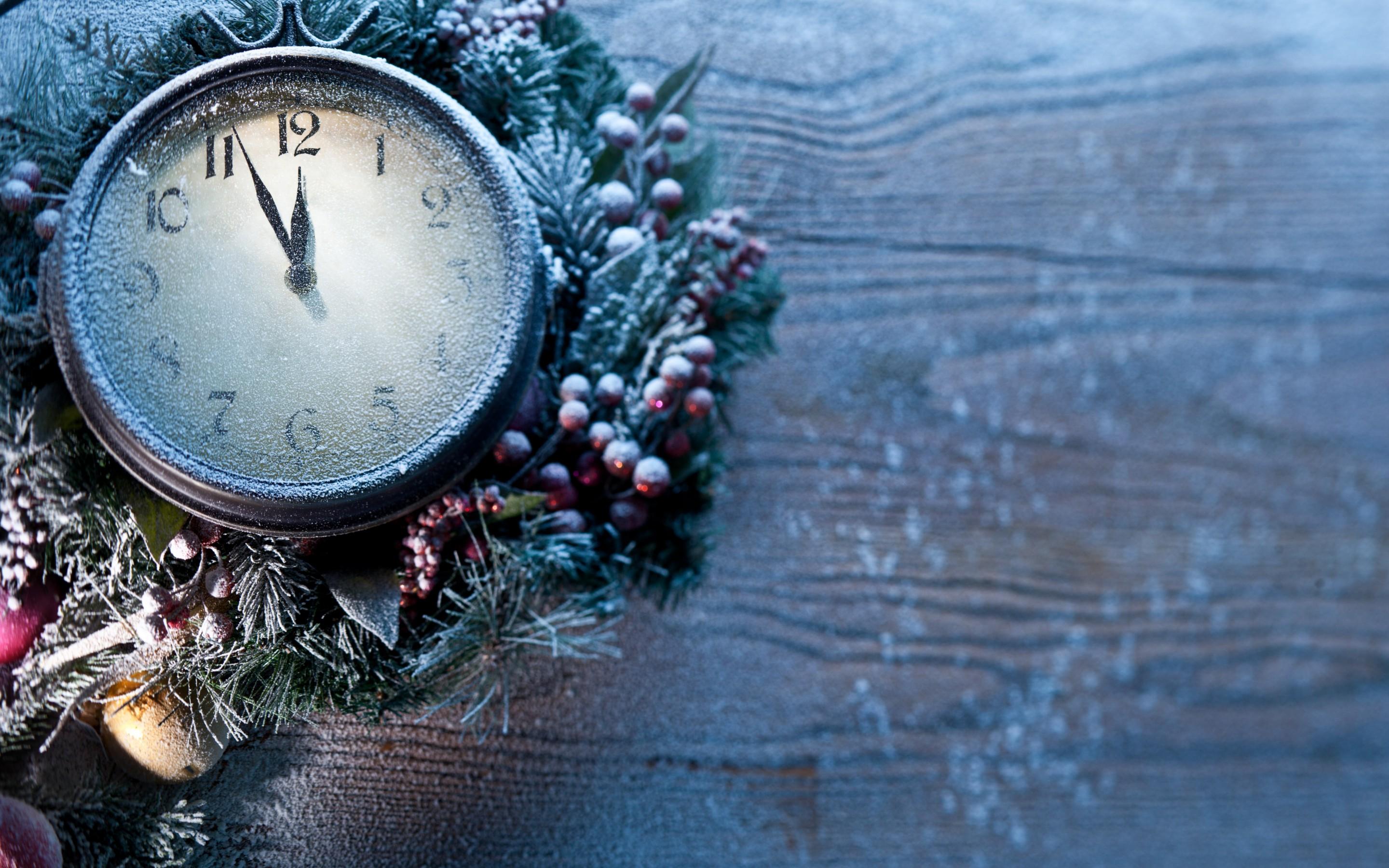 Time Life Wallpapers - Top Free Time Life Backgrounds - WallpaperAccess