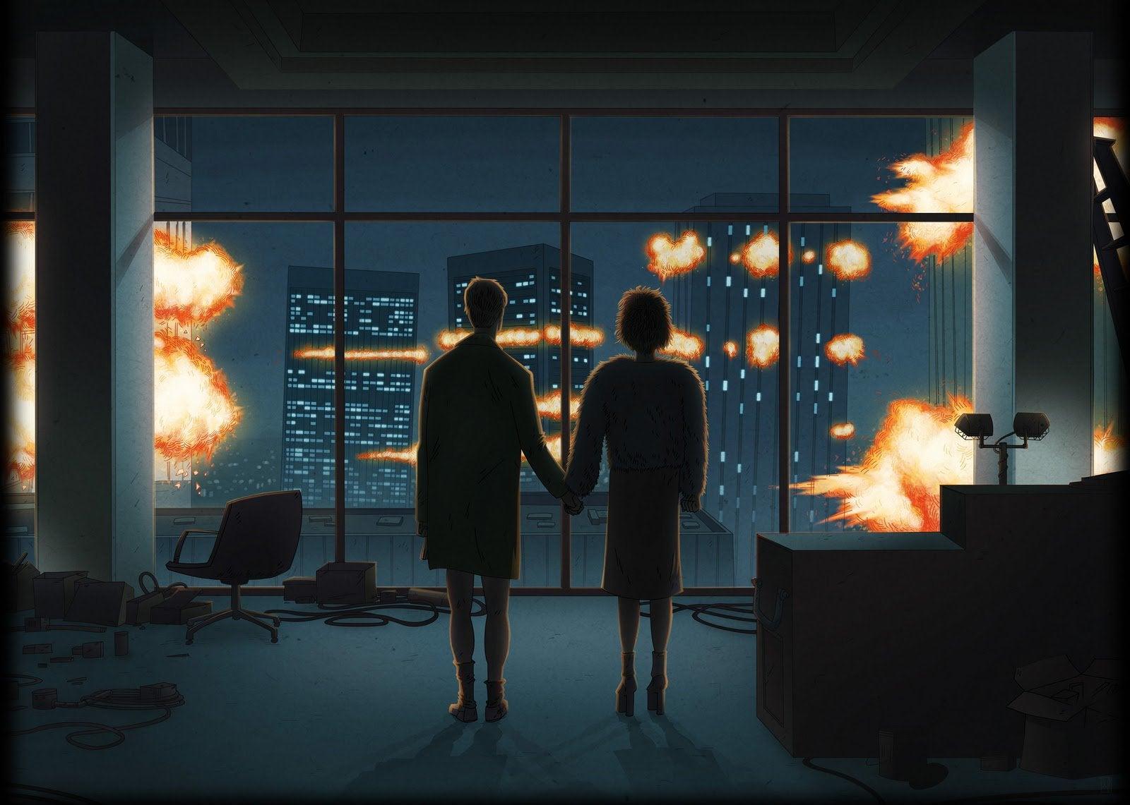 Time Life Wallpapers - Top Free Time Life Backgrounds - WallpaperAccess