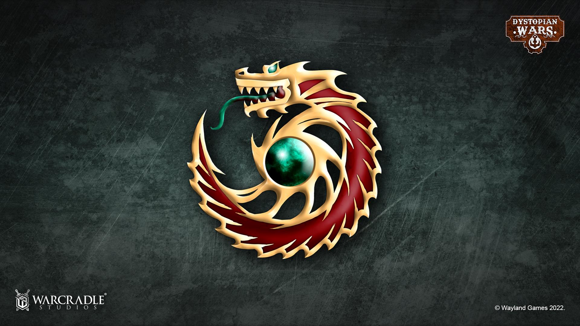 Jace Wayland Wallpapers - Top Free Jace Wayland Backgrounds ...