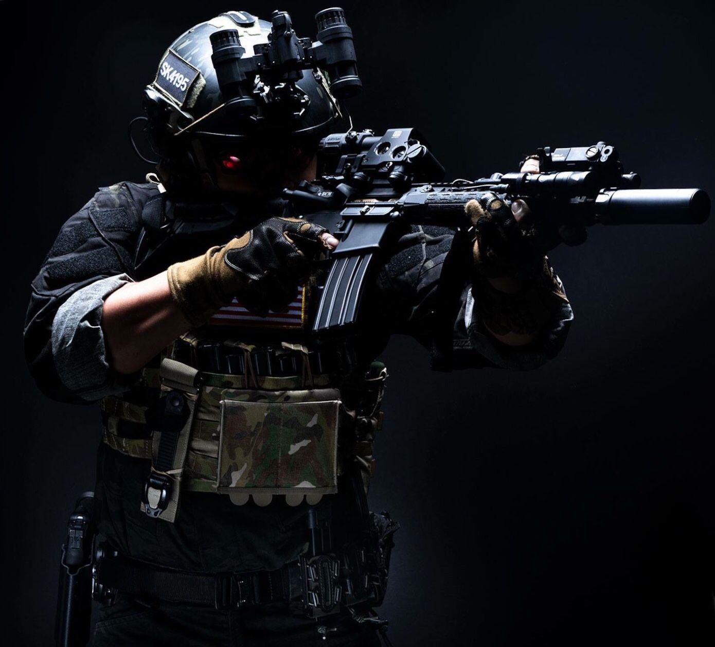 Tactical Gear Wallpapers - Top Free Tactical Gear Backgrounds ...