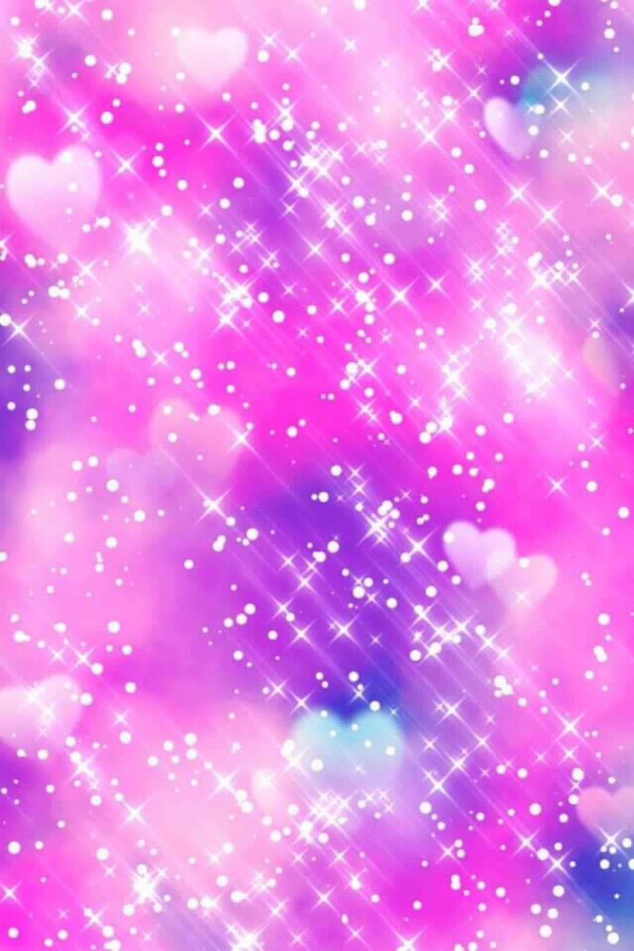 Cute Purple and Pink Wallpapers - Top Free Cute Purple and Pink ...
