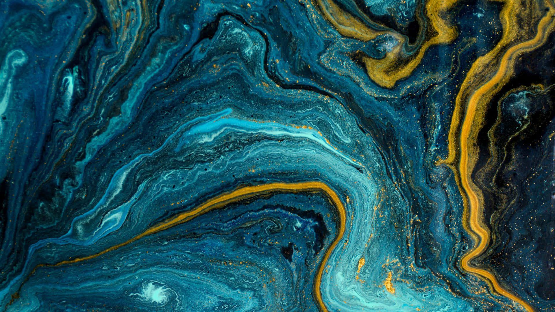 1920X1080 Marble Wallpapers - Top Free 1920X1080 Marble Backgrounds ...