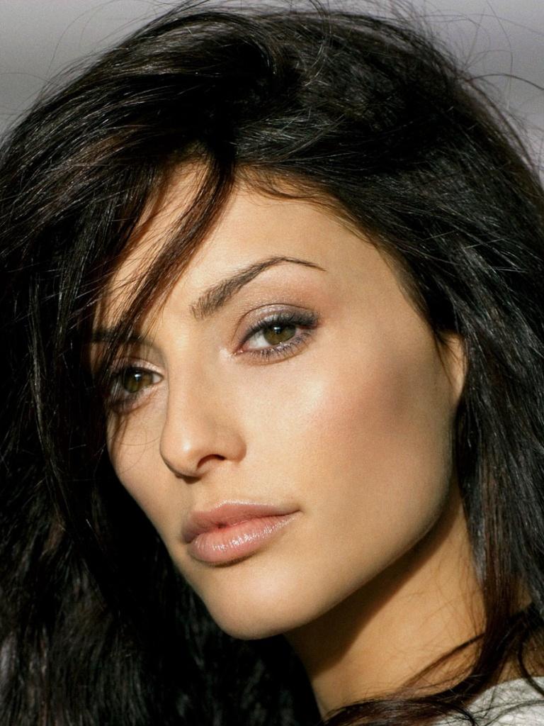 Erica Cerra Wallpapers - Top Free Erica Cerra Backgrounds - WallpaperAccess