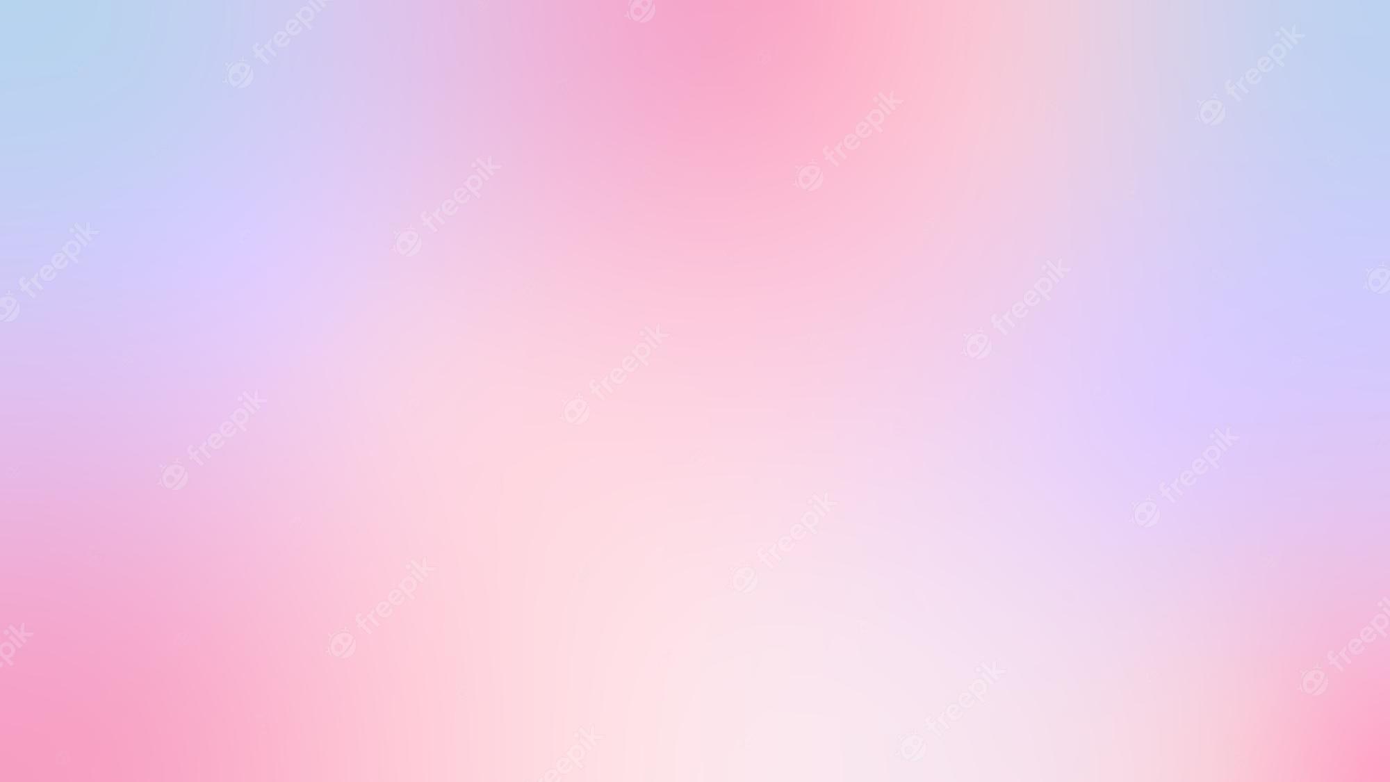 Cute Purple and Pink Wallpapers - Top Free Cute Purple and Pink ...