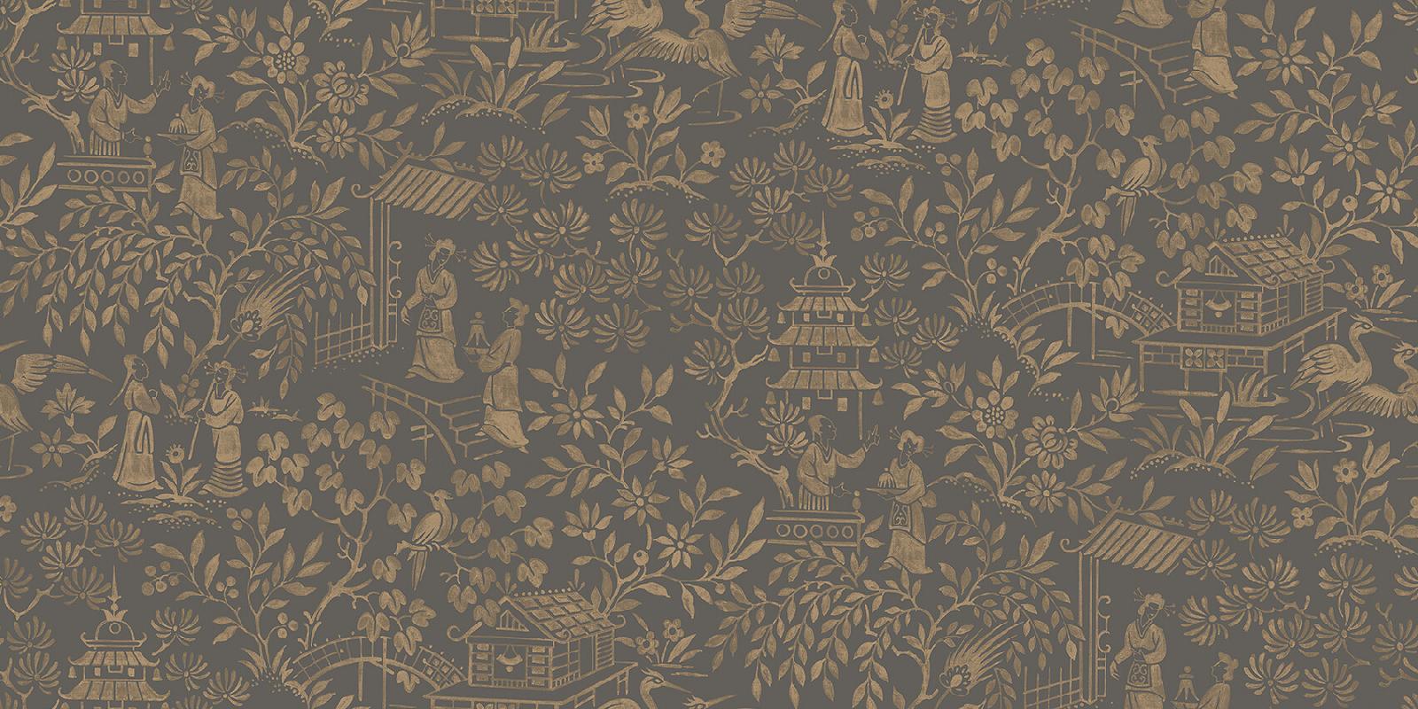 Dark Oriental Wallpapers - Top Free Dark Oriental Backgrounds ...