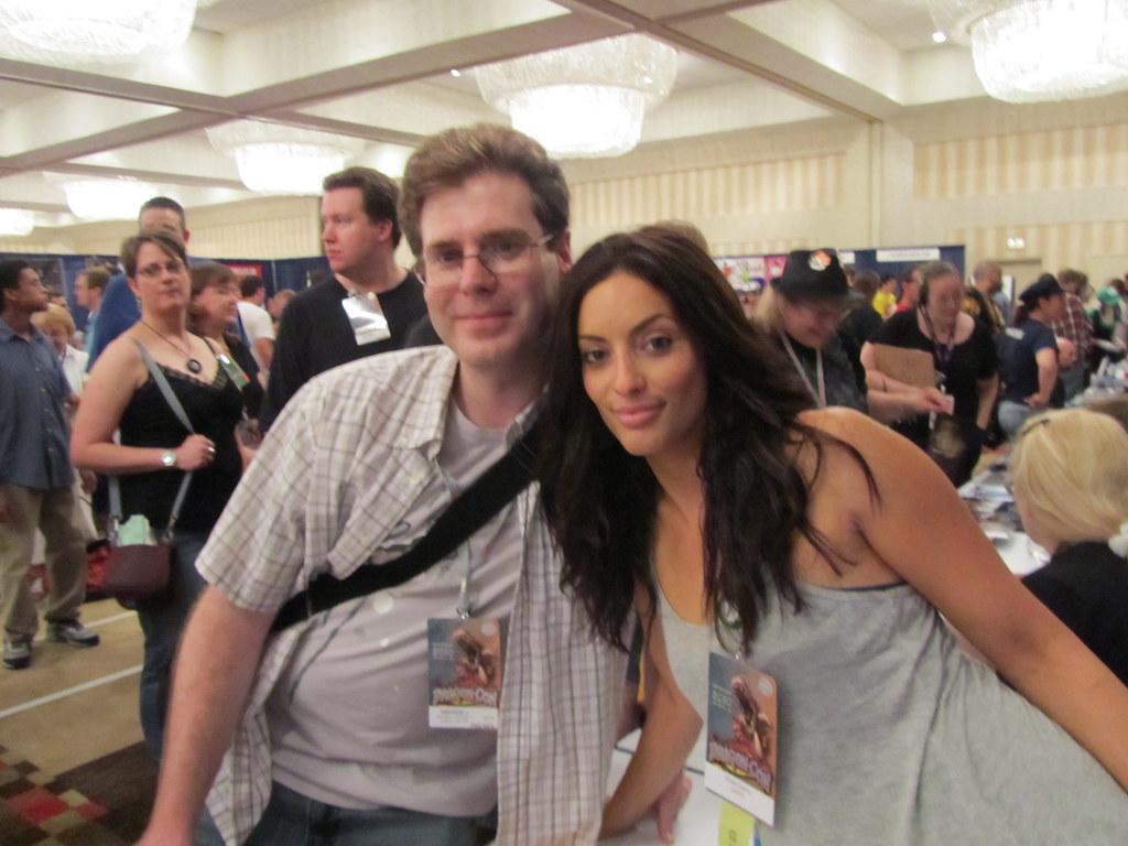 Erica Cerra Wallpapers - Top Free Erica Cerra Backgrounds - WallpaperAccess