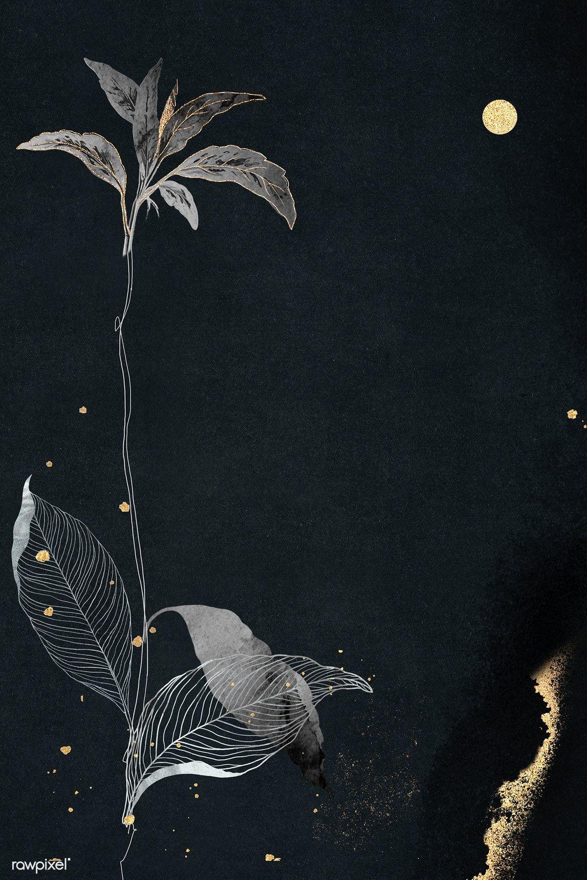 Dark Oriental Wallpapers - Top Free Dark Oriental Backgrounds ...