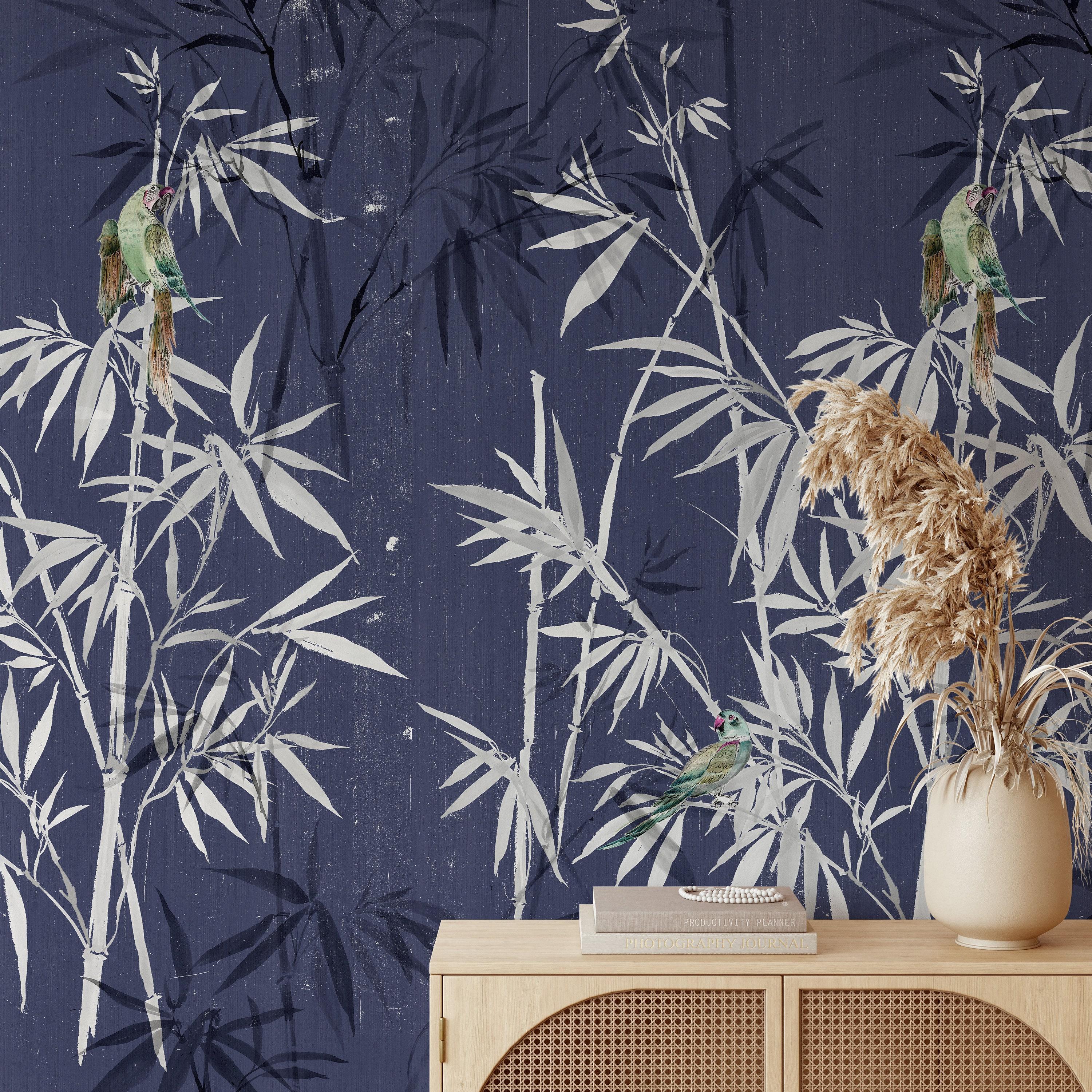 Dark Oriental Wallpapers - Top Free Dark Oriental Backgrounds ...