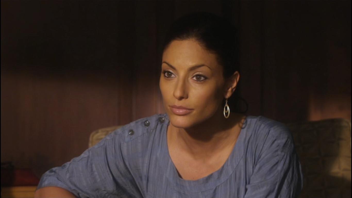 Erica Cerra Wallpapers - Top Free Erica Cerra Backgrounds - WallpaperAccess