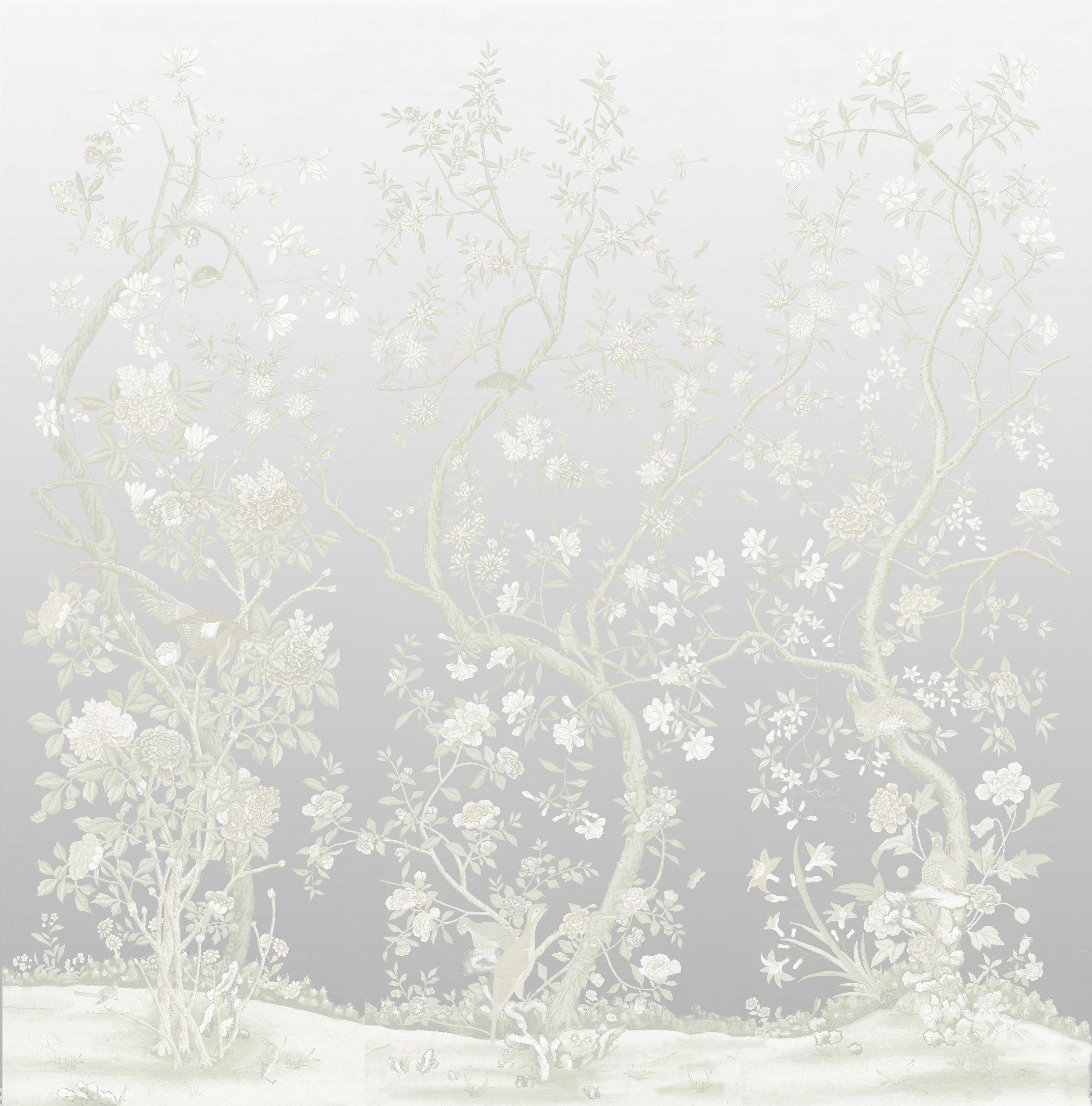 Dark Oriental Wallpapers - Top Free Dark Oriental Backgrounds ...