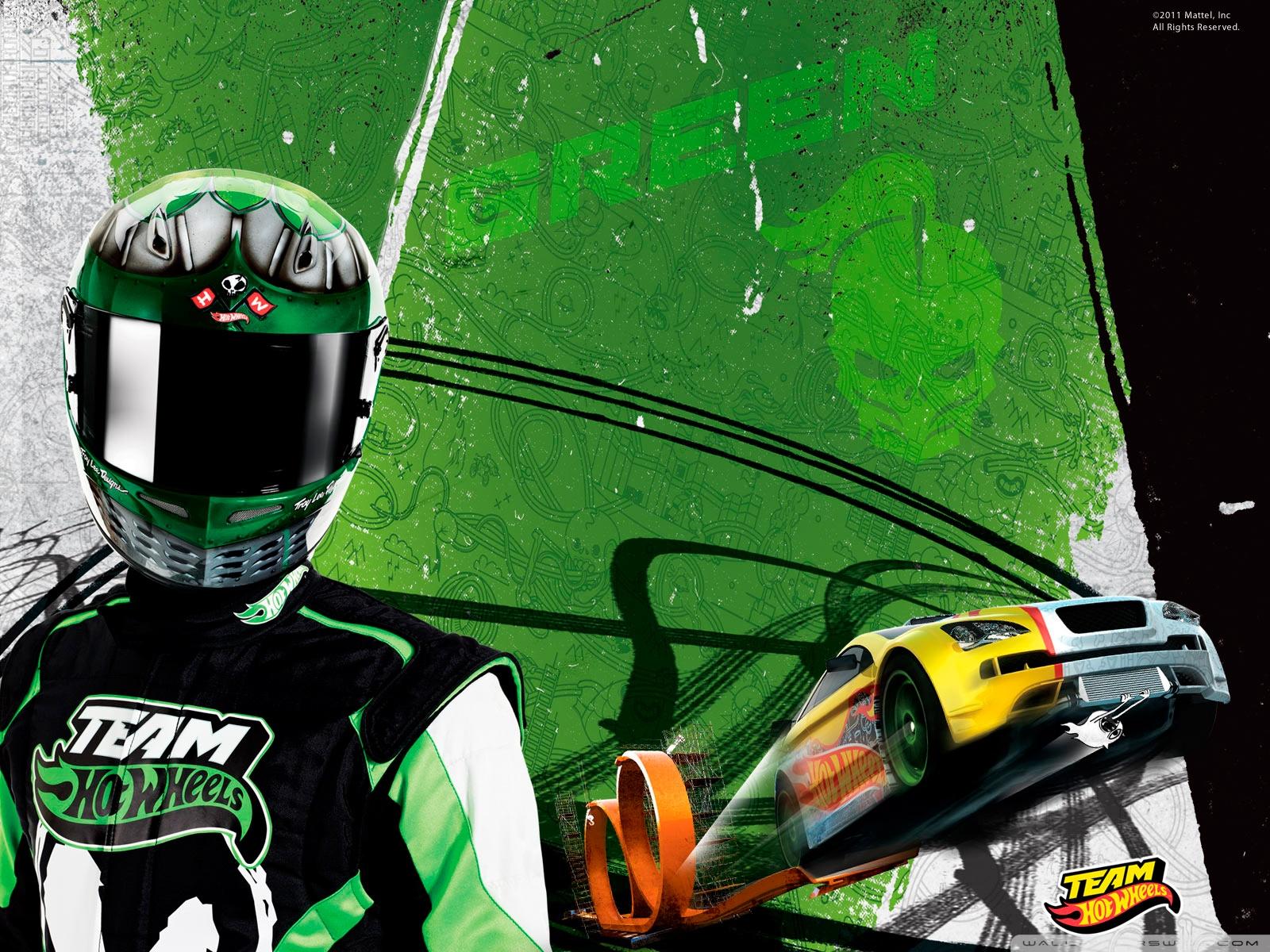 Hot Wheels Desktop Wallpapers - Top Free Hot Wheels Desktop Backgrounds ...