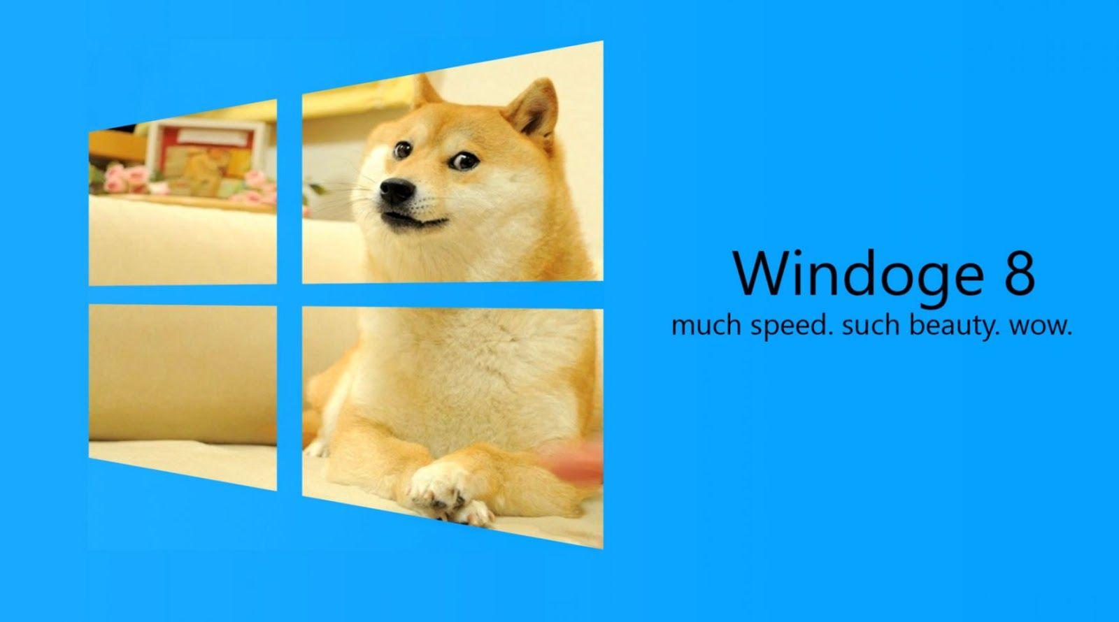 Windoge 10 Wallpapers - Top Free Windoge 10 Backgrounds - WallpaperAccess