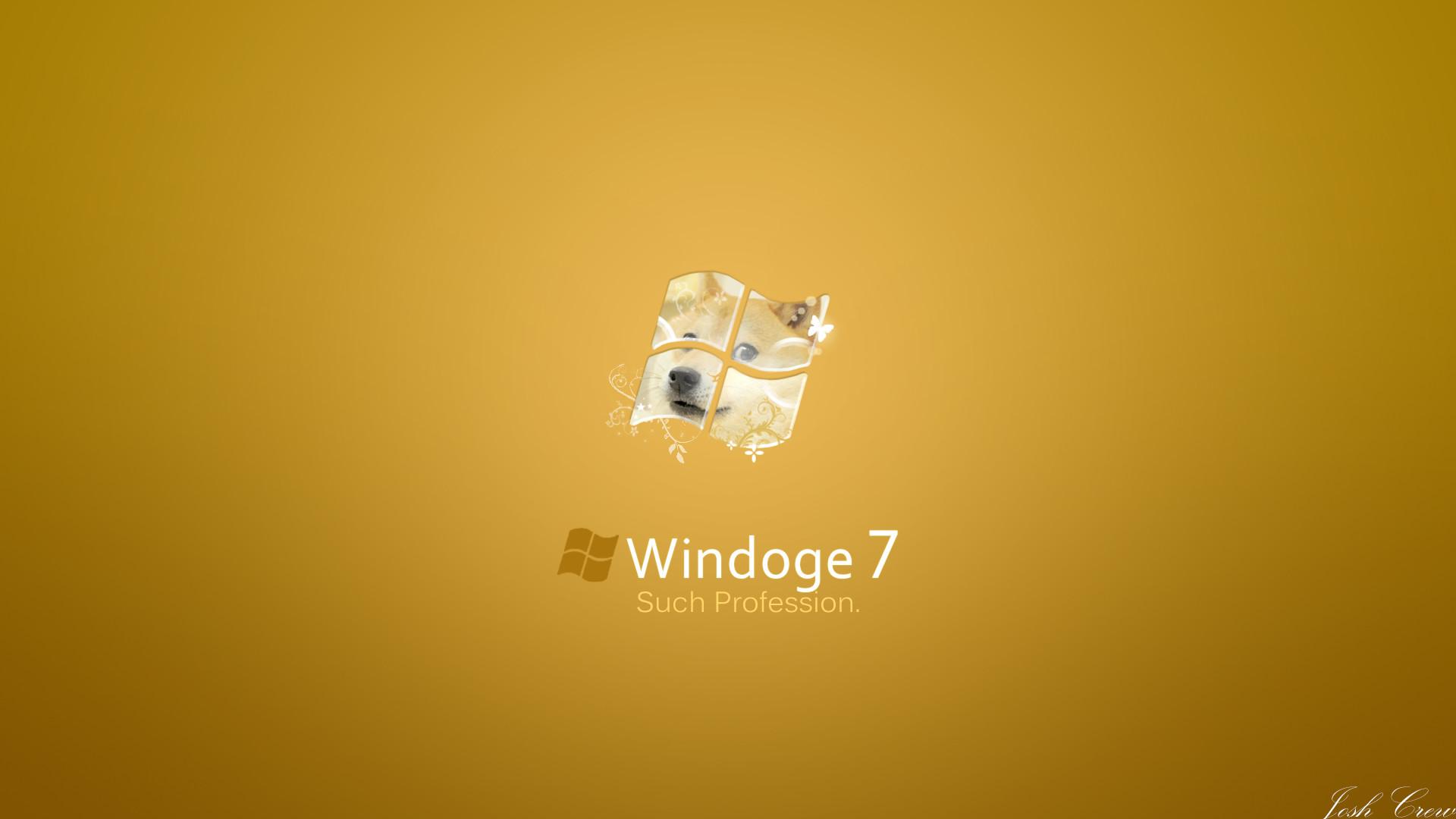 Windoge 10 Wallpapers - Top Free Windoge 10 Backgrounds - WallpaperAccess