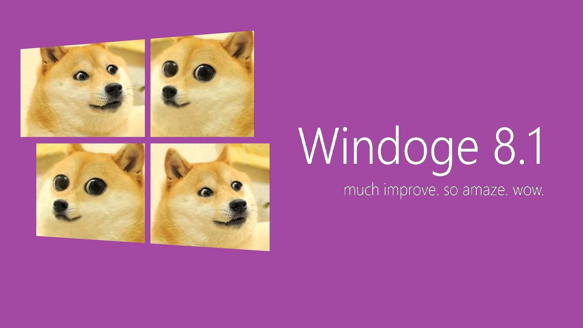 Windoge 10 Wallpapers - Top Free Windoge 10 Backgrounds - WallpaperAccess