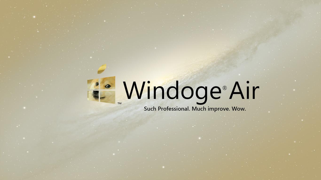 Windoge 10 Wallpapers - Top Free Windoge 10 Backgrounds - WallpaperAccess