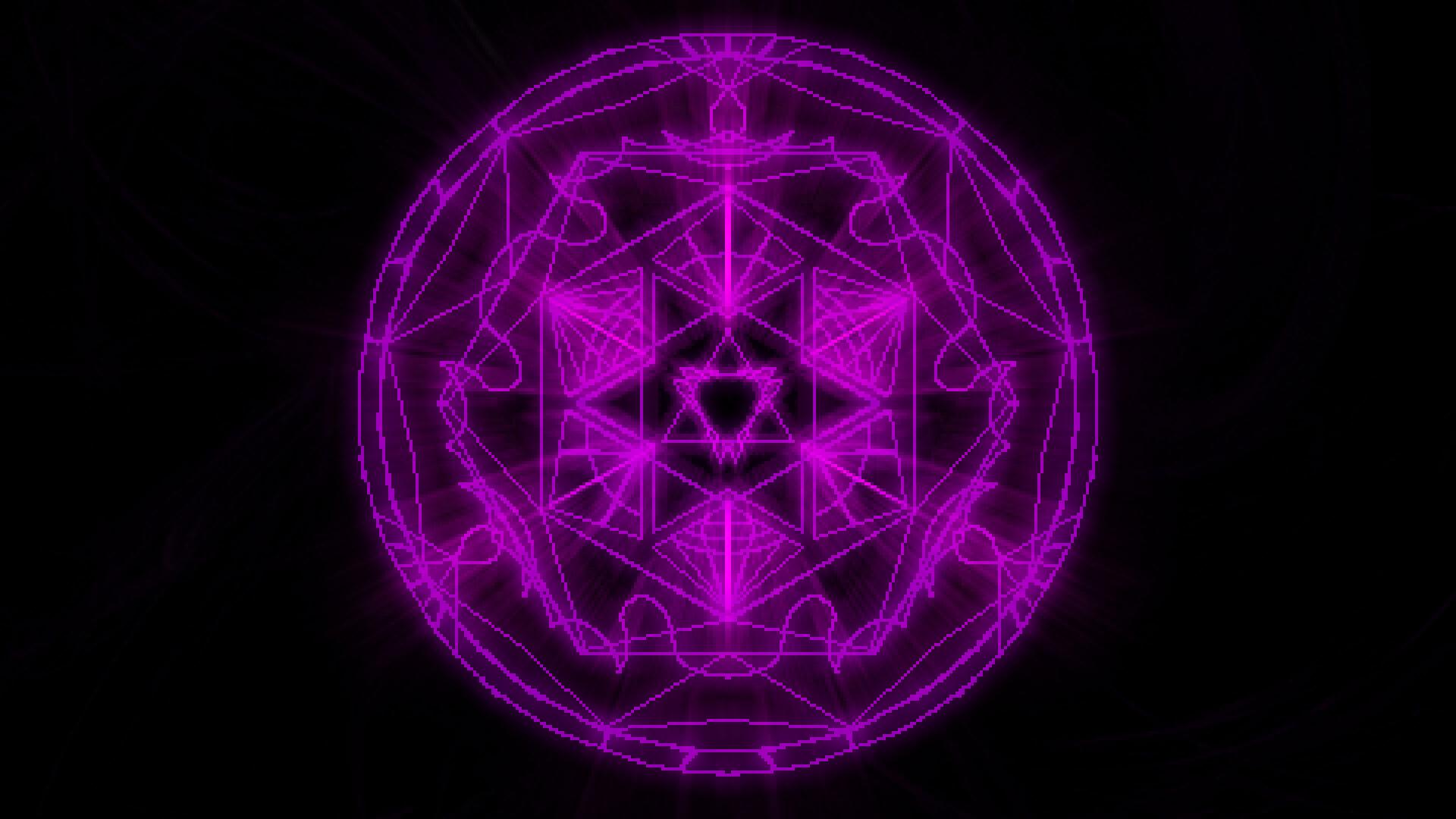 Alchemist Circle Wallpapers - Top Free Alchemist Circle Backgrounds - WallpaperAccess