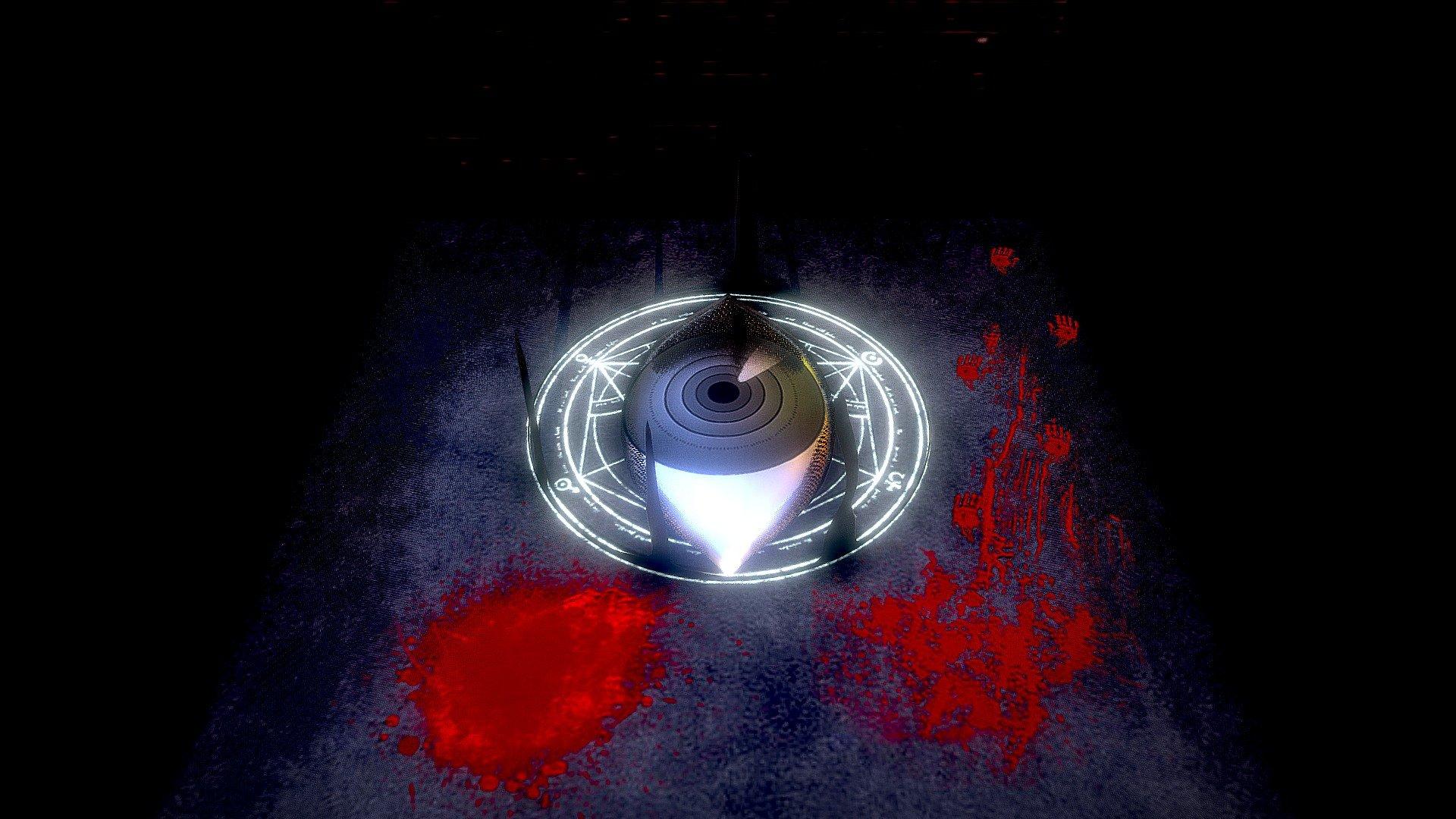 Transmutation Circle Wallpapers - Top Free Transmutation Circle ...