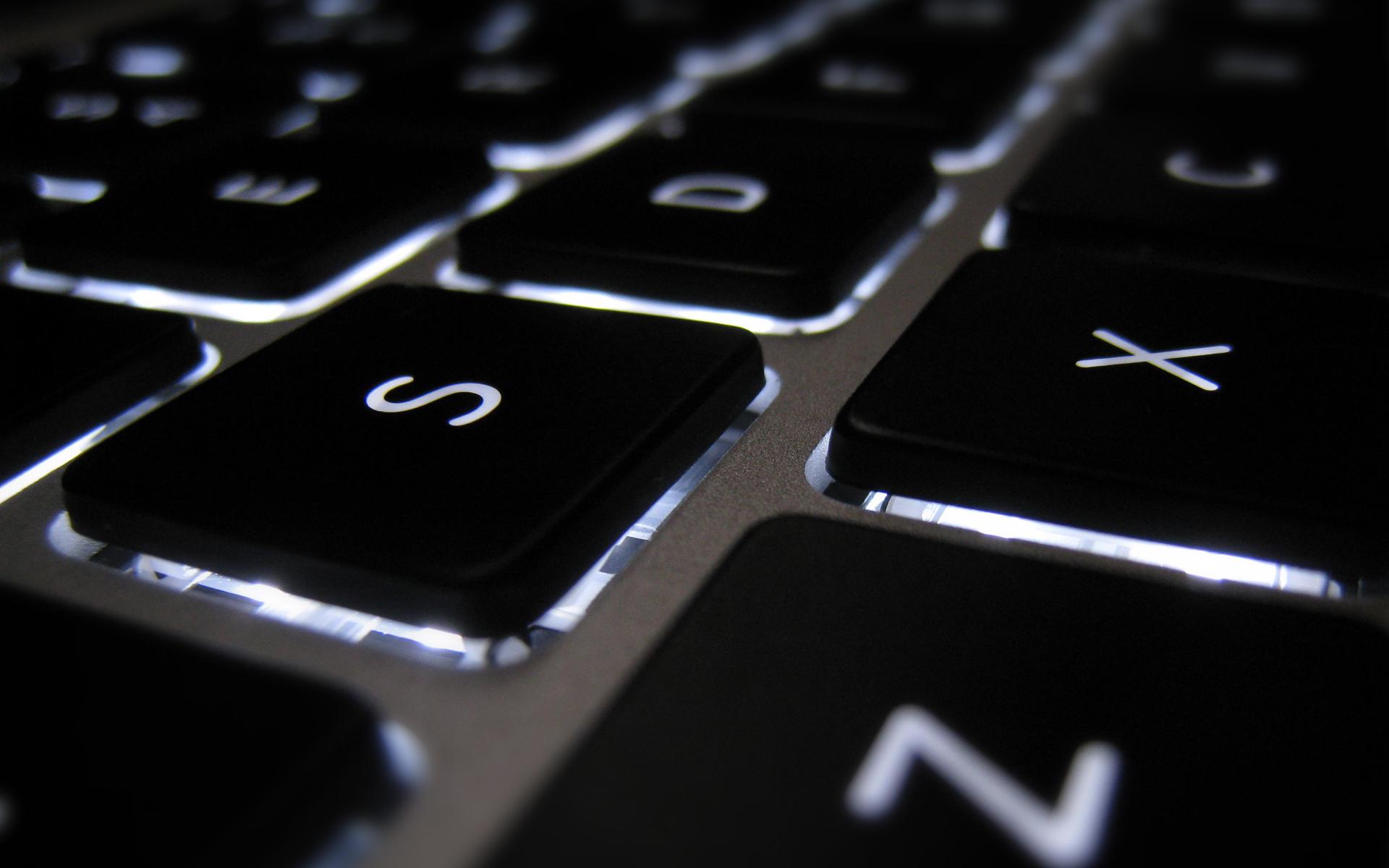 Extremely Big Computer Wallpapers - Top Free Extremely Big Computer ...