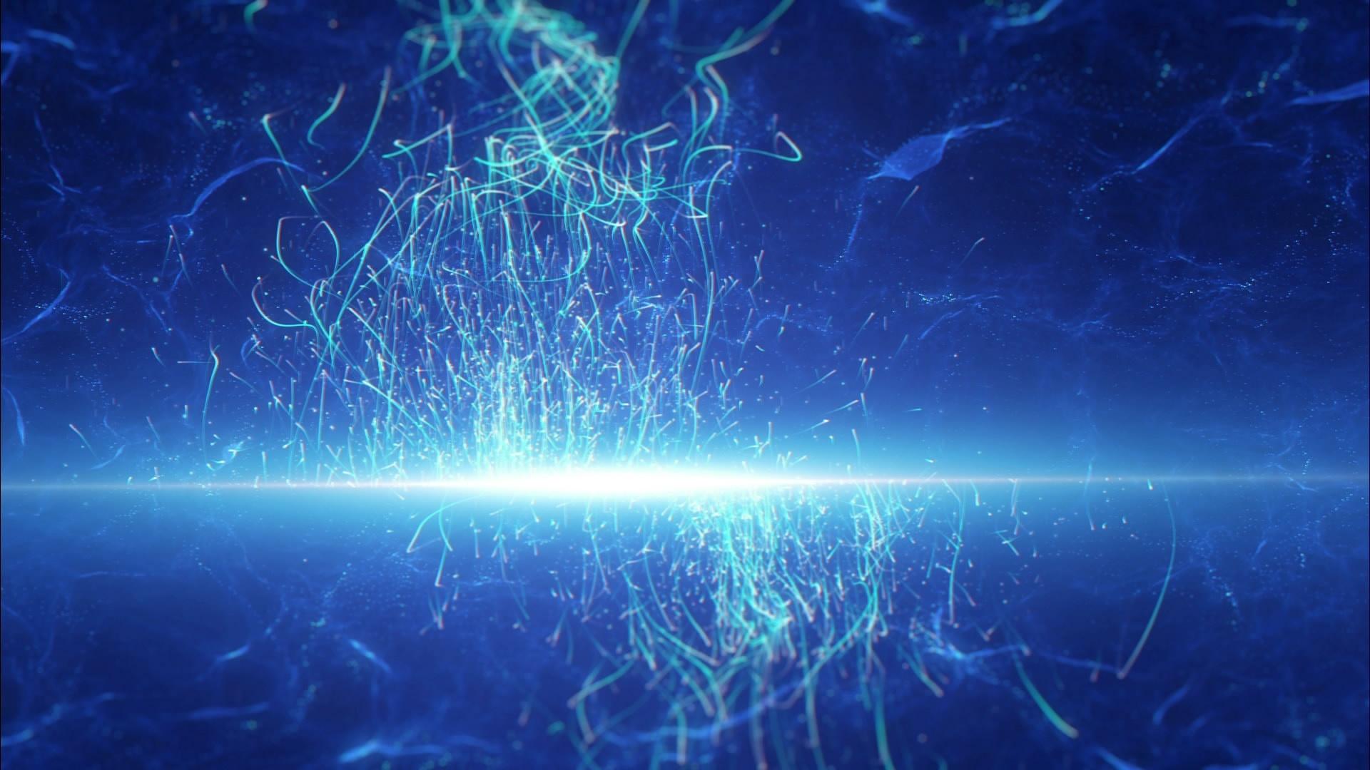 Cool Magic Wallpapers - Top Free Cool Magic Backgrounds - WallpaperAccess