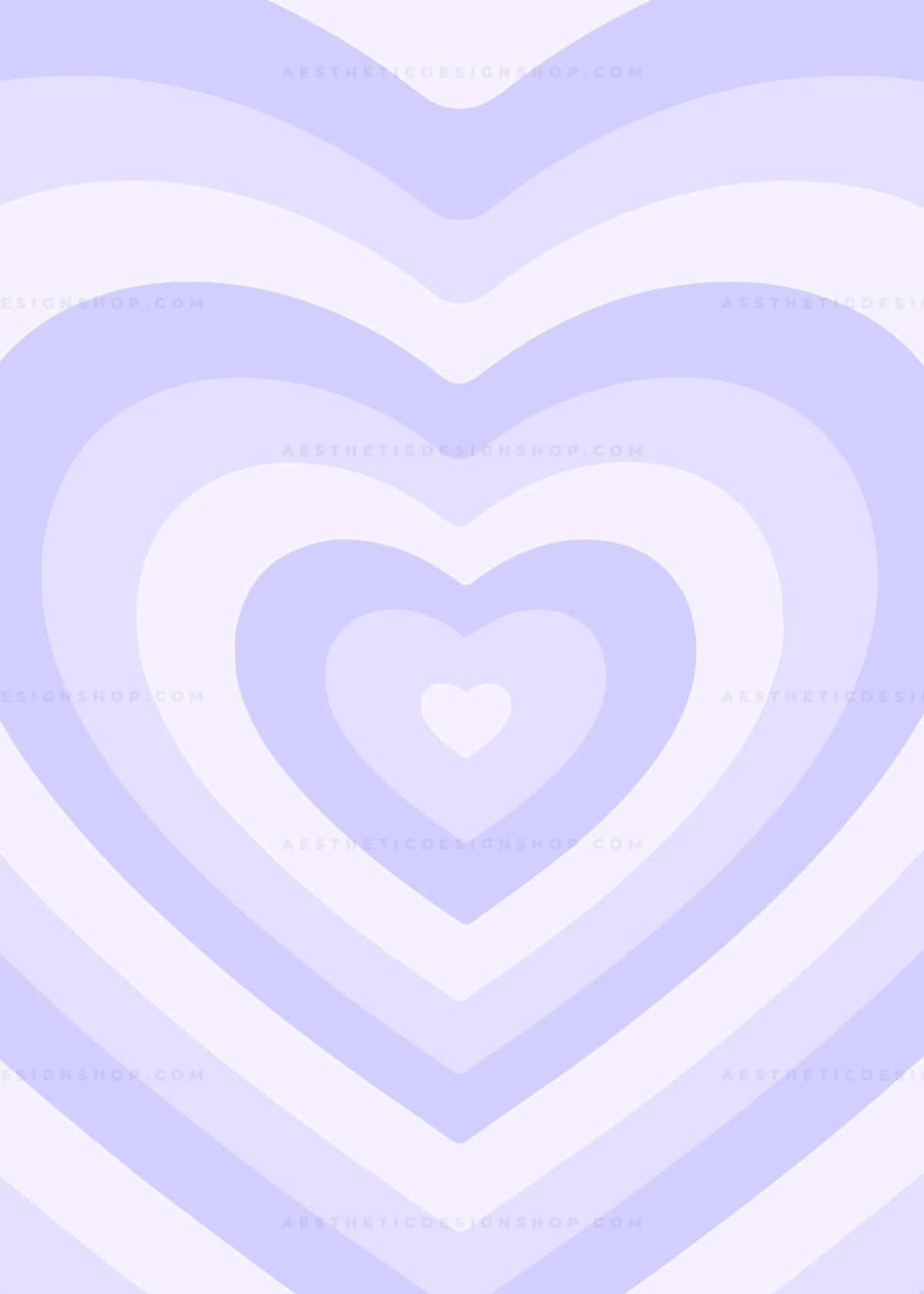 Simple Pastel Purple Wallpapers - Top Free Simple Pastel Purple ...