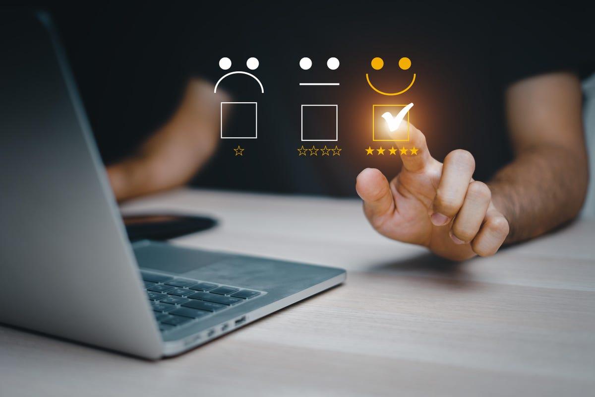 Customer Experience Wallpapers - Top Free Customer Experience ...