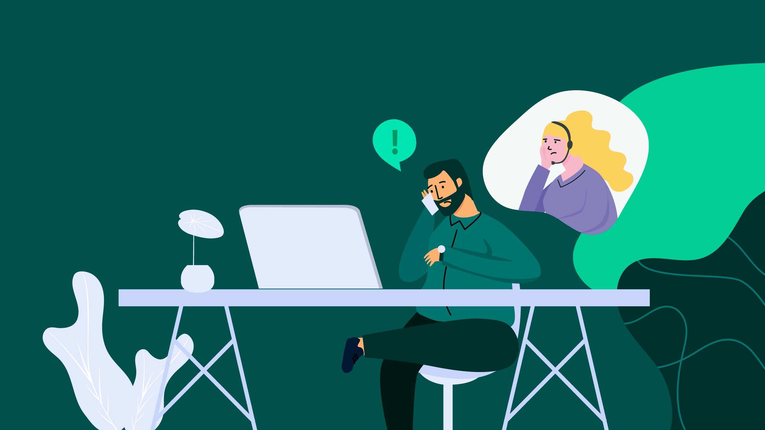 Customer Experience Wallpapers - Top Free Customer Experience ...