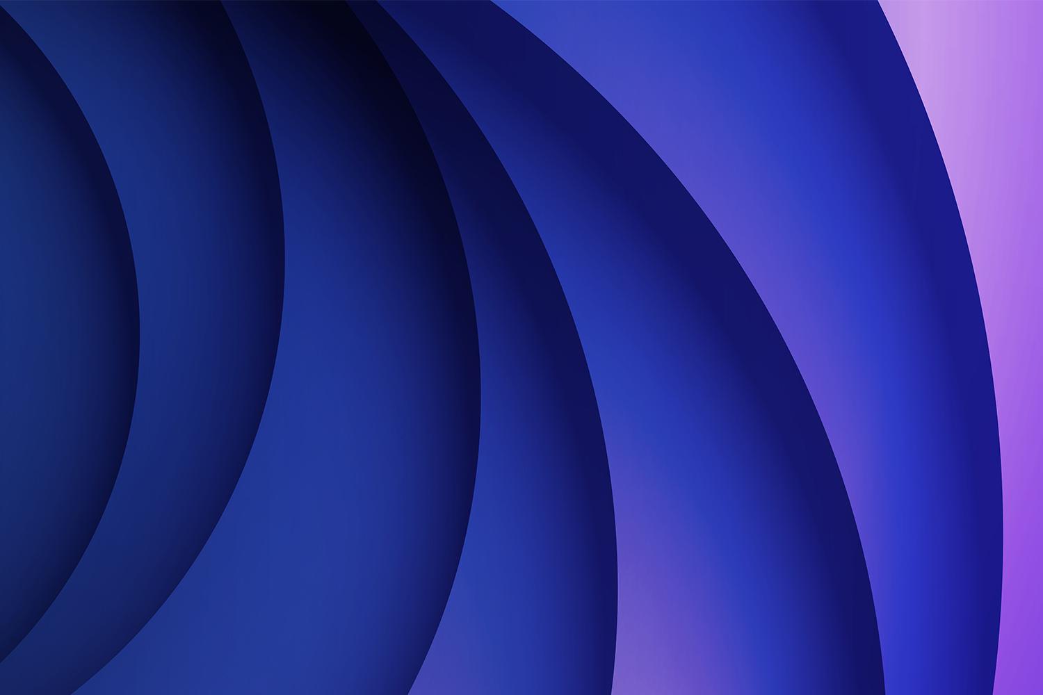 Customer Experience Wallpapers - Top Free Customer Experience ...