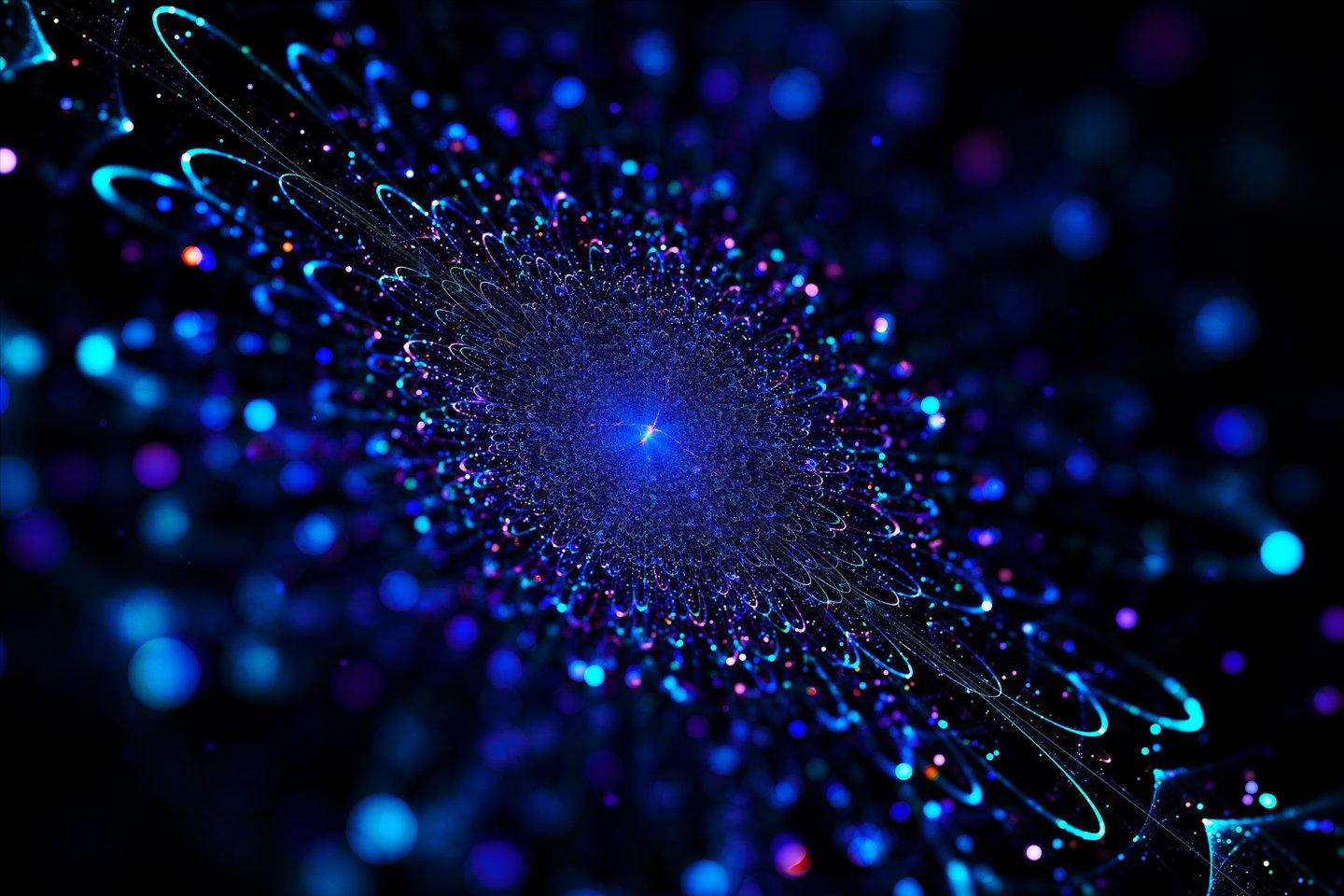 Customer Experience Wallpapers - Top Free Customer Experience ...