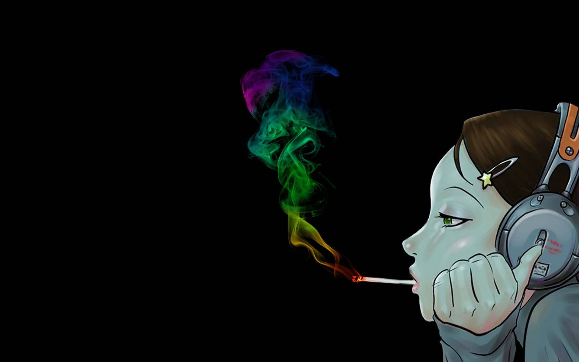 Cartoon Weed Wallpapers - Top Free Cartoon Weed Backgrounds ...